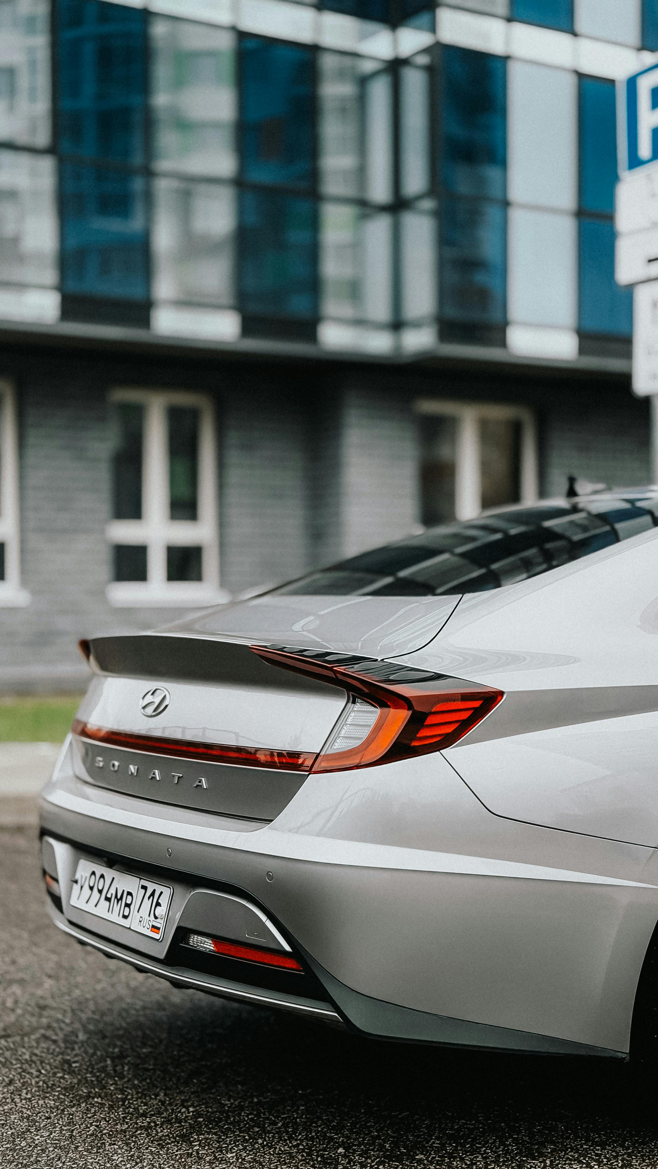 Artificial+Spiral+Hill+In+Sydney+Olympic+Park,+Australia Photos ...