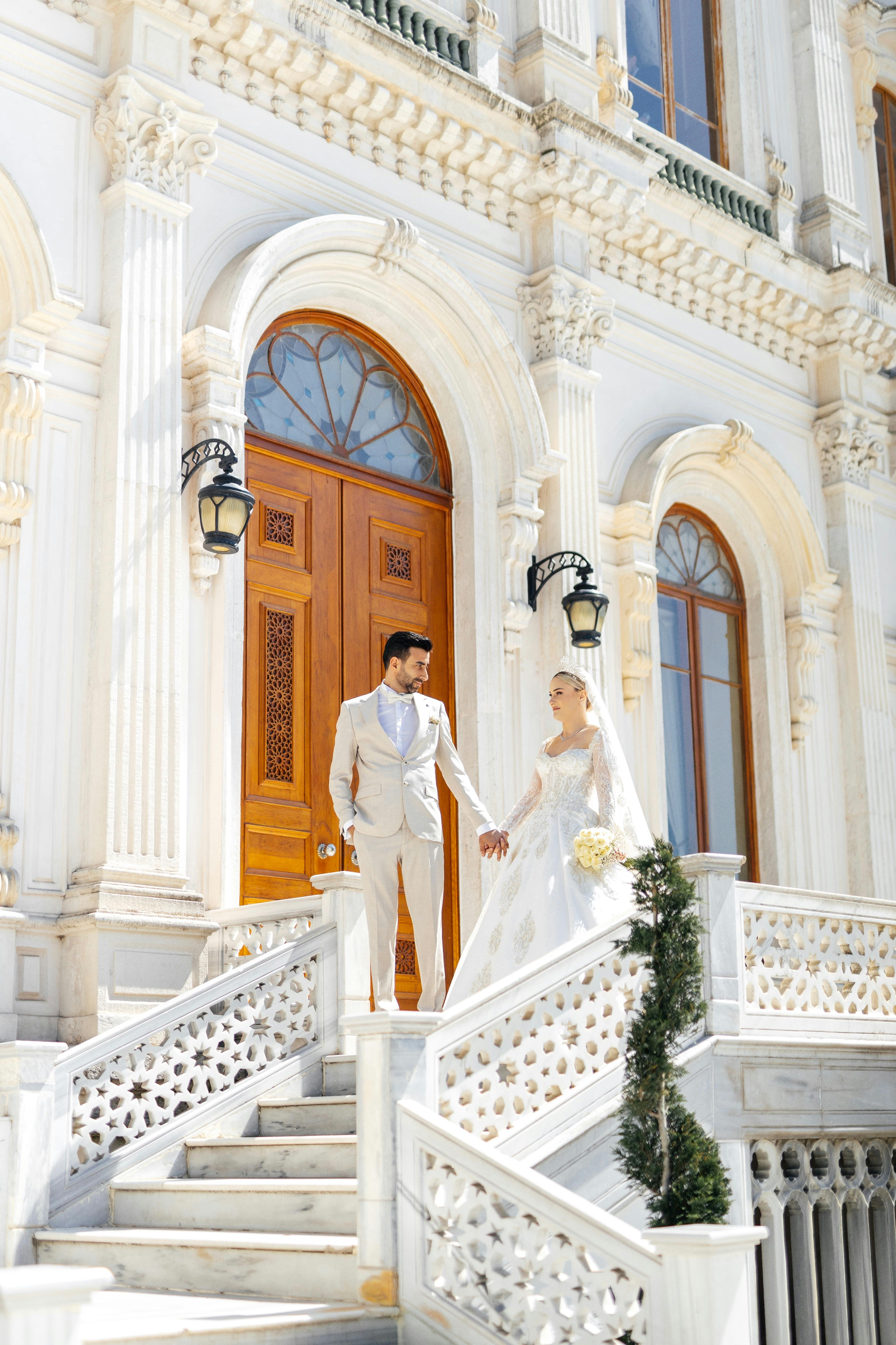 High Resolution Wedding Photos, Download The BEST Free High Resolution ...