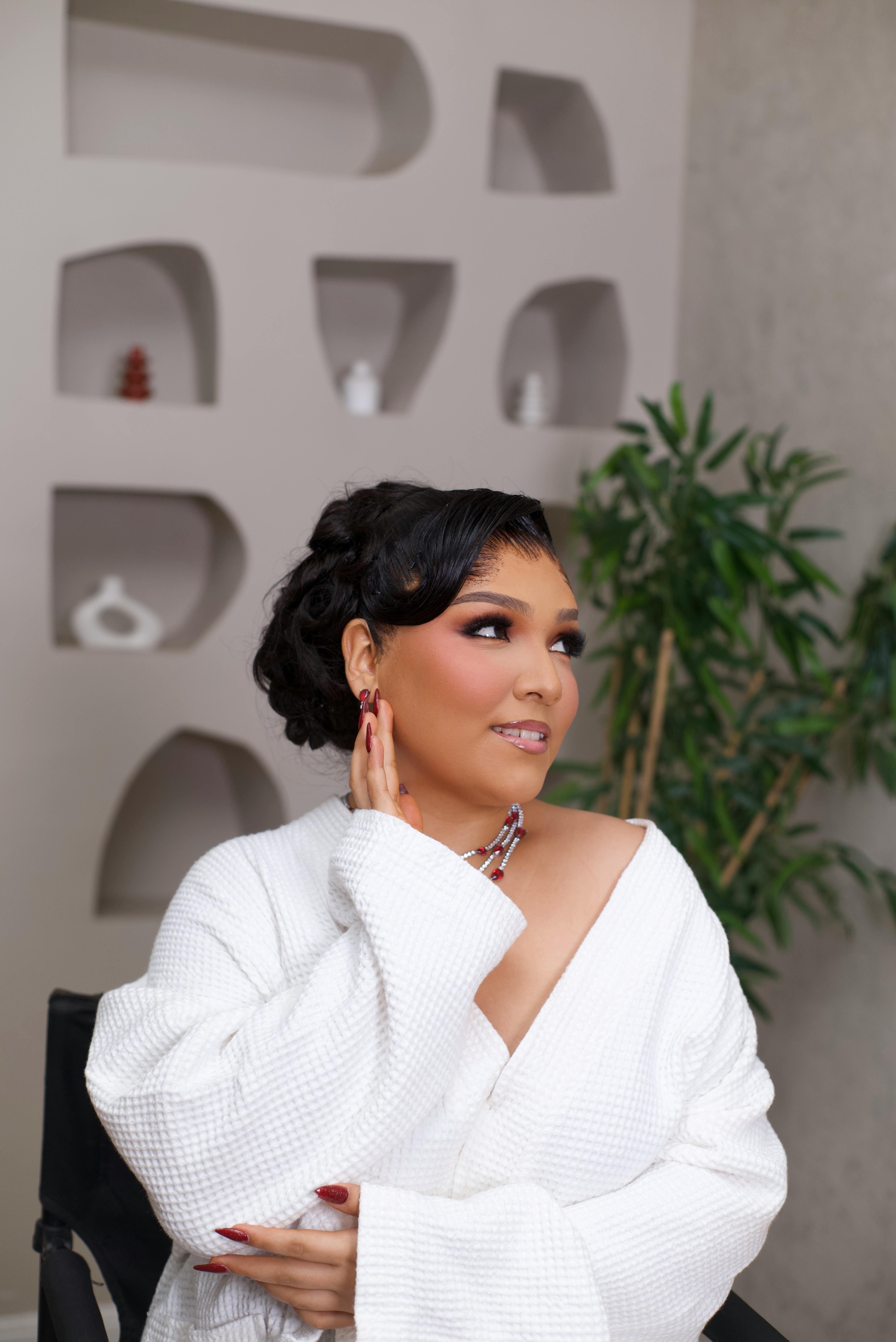 Professional Powerpoint Background Photos, Download The BEST Free ...