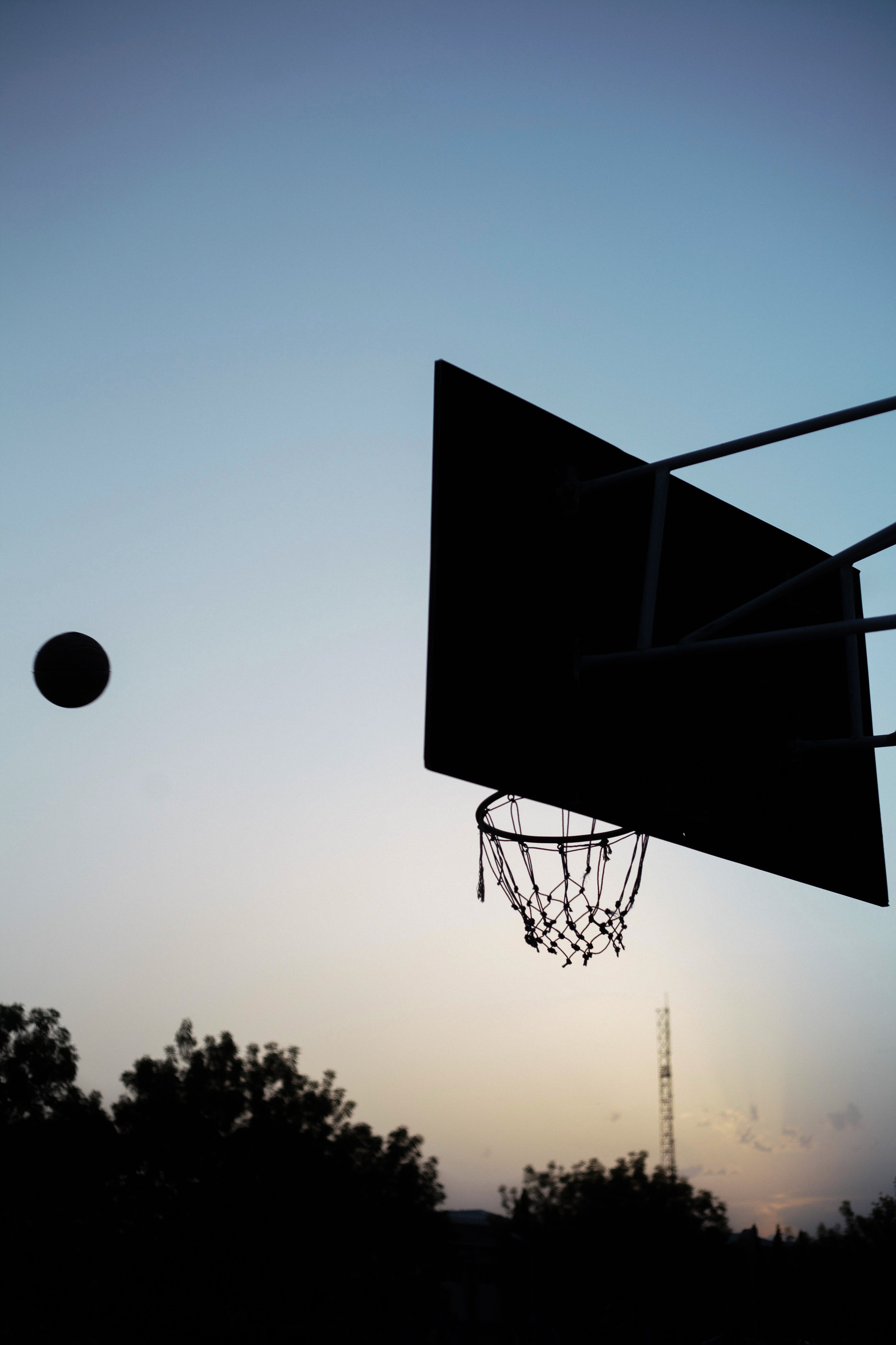 Tuff Sports Photos, Download The BEST Free Tuff Sports Stock Photos ...