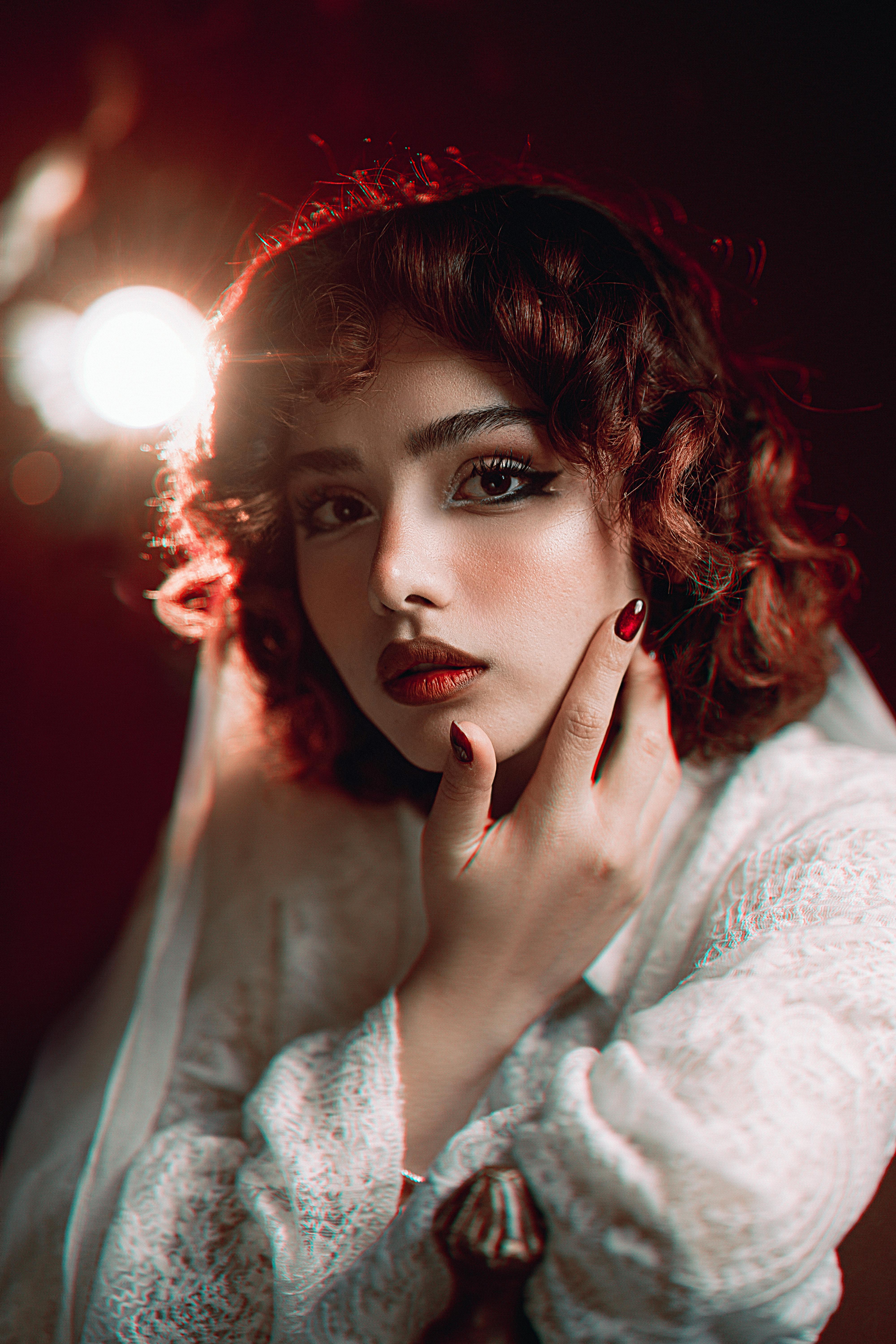 Alt Aesthetic Photos, Download The BEST Free Alt Aesthetic Stock Photos ...