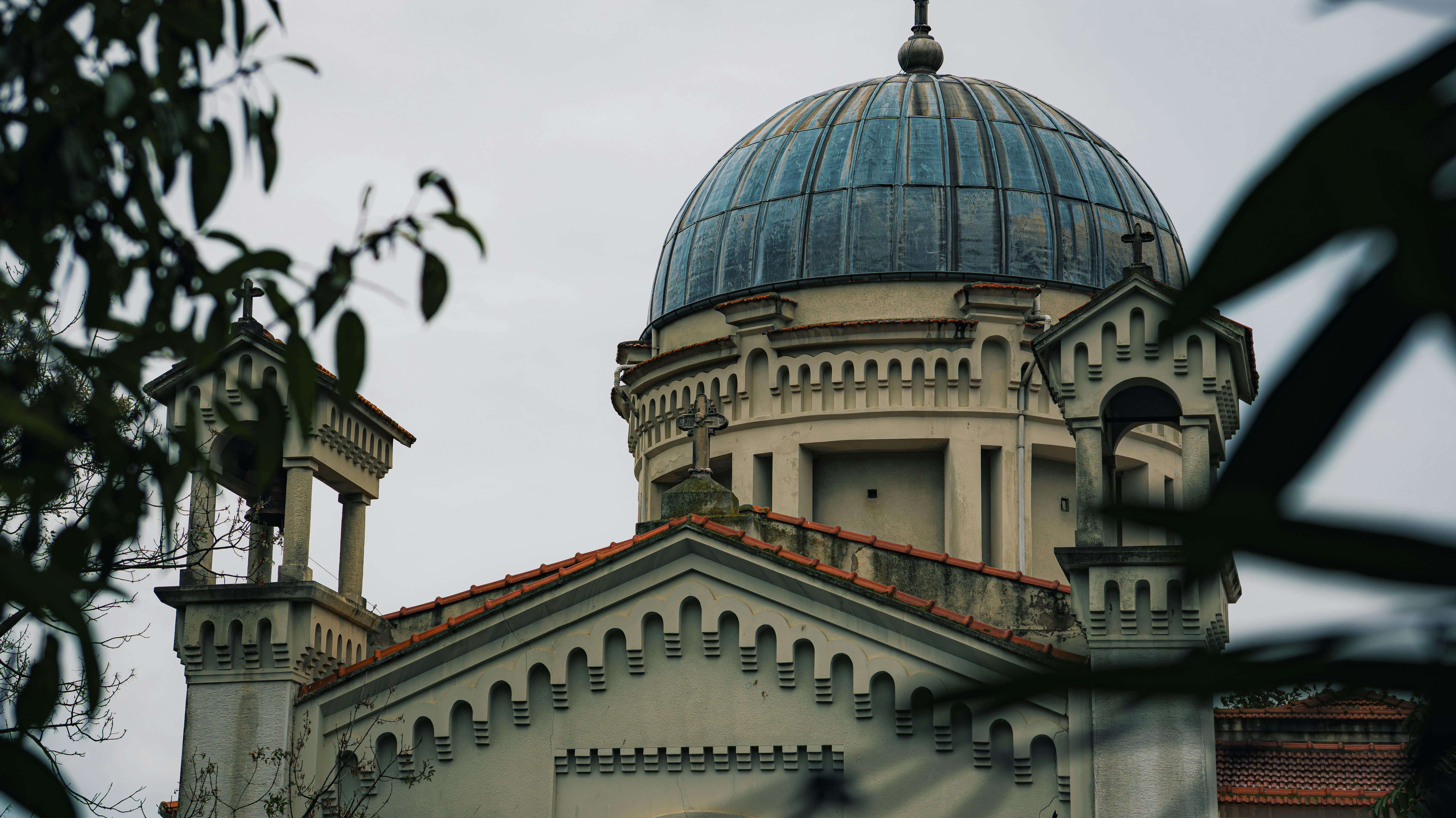 Seventh Day Adventist Church Photos, Download The BEST Free Seventh Day ...