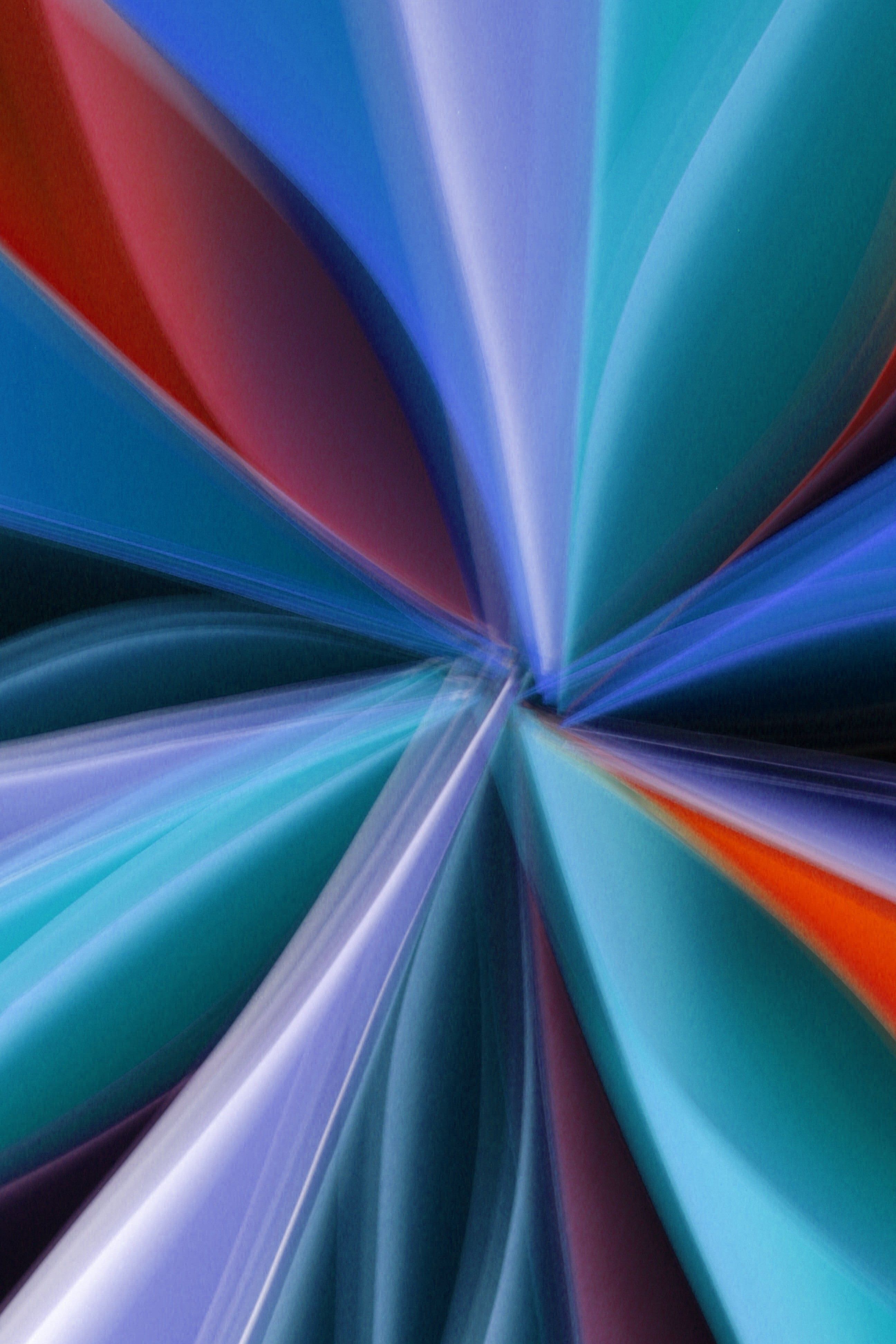 Rotating Desktop Wallpaper Photos, Download The BEST Free Rotating ...