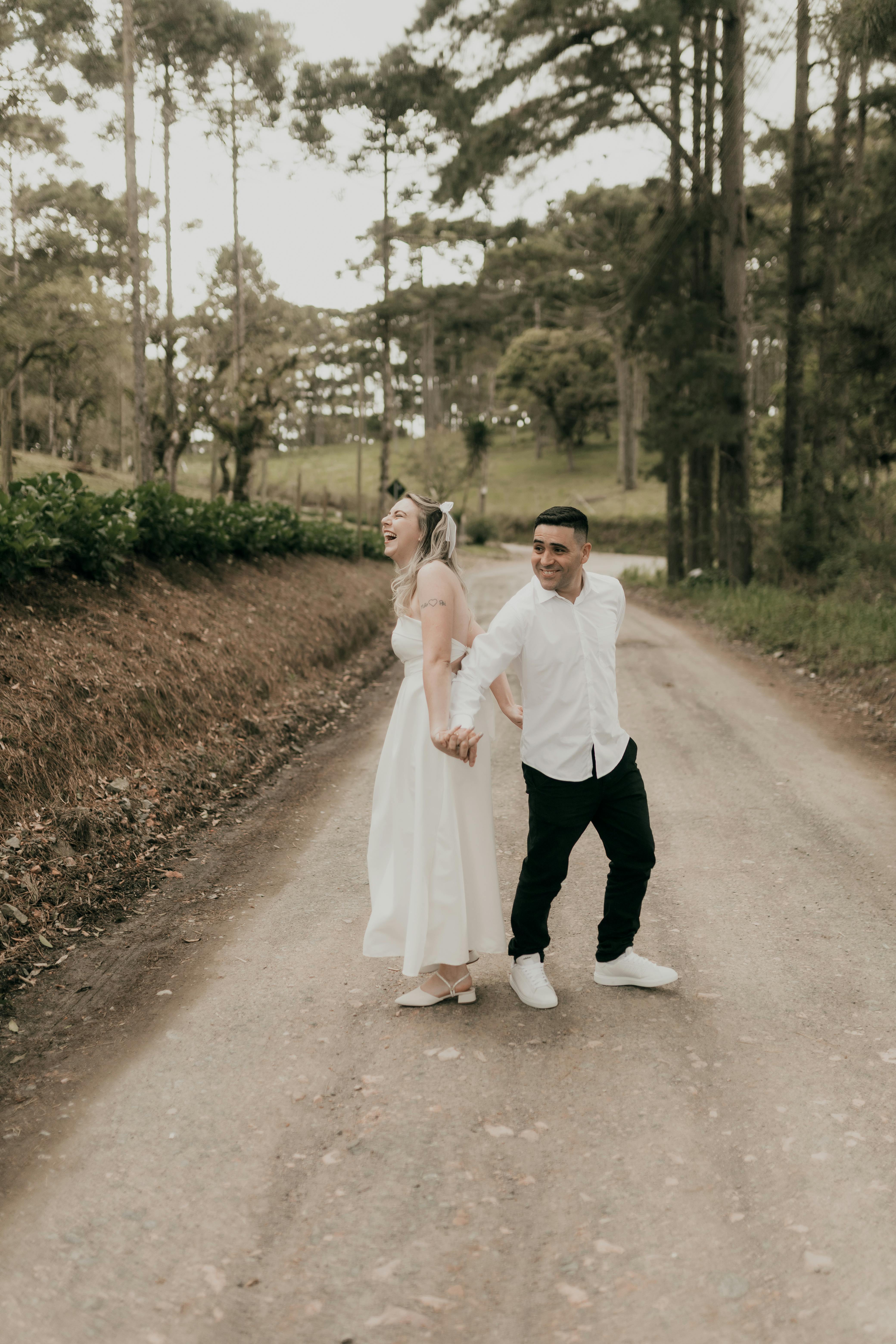 361.090+ Fotos y Imágenes de Fotos+de+chicas+en+brasier Gratis · Banco ...