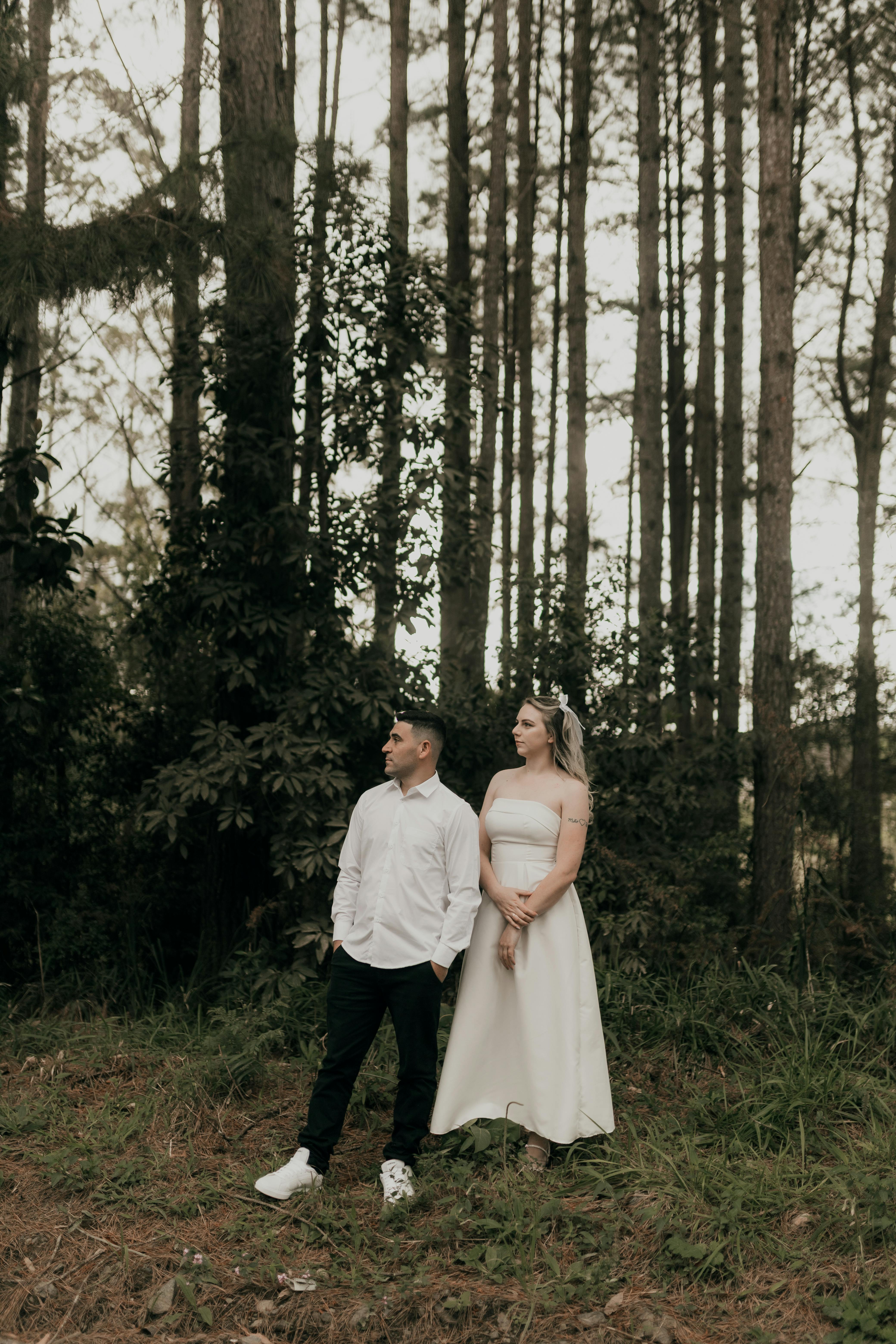 361.090+ Fotos y Imágenes de Fotos+de+chicas+en+brasier Gratis · Banco ...