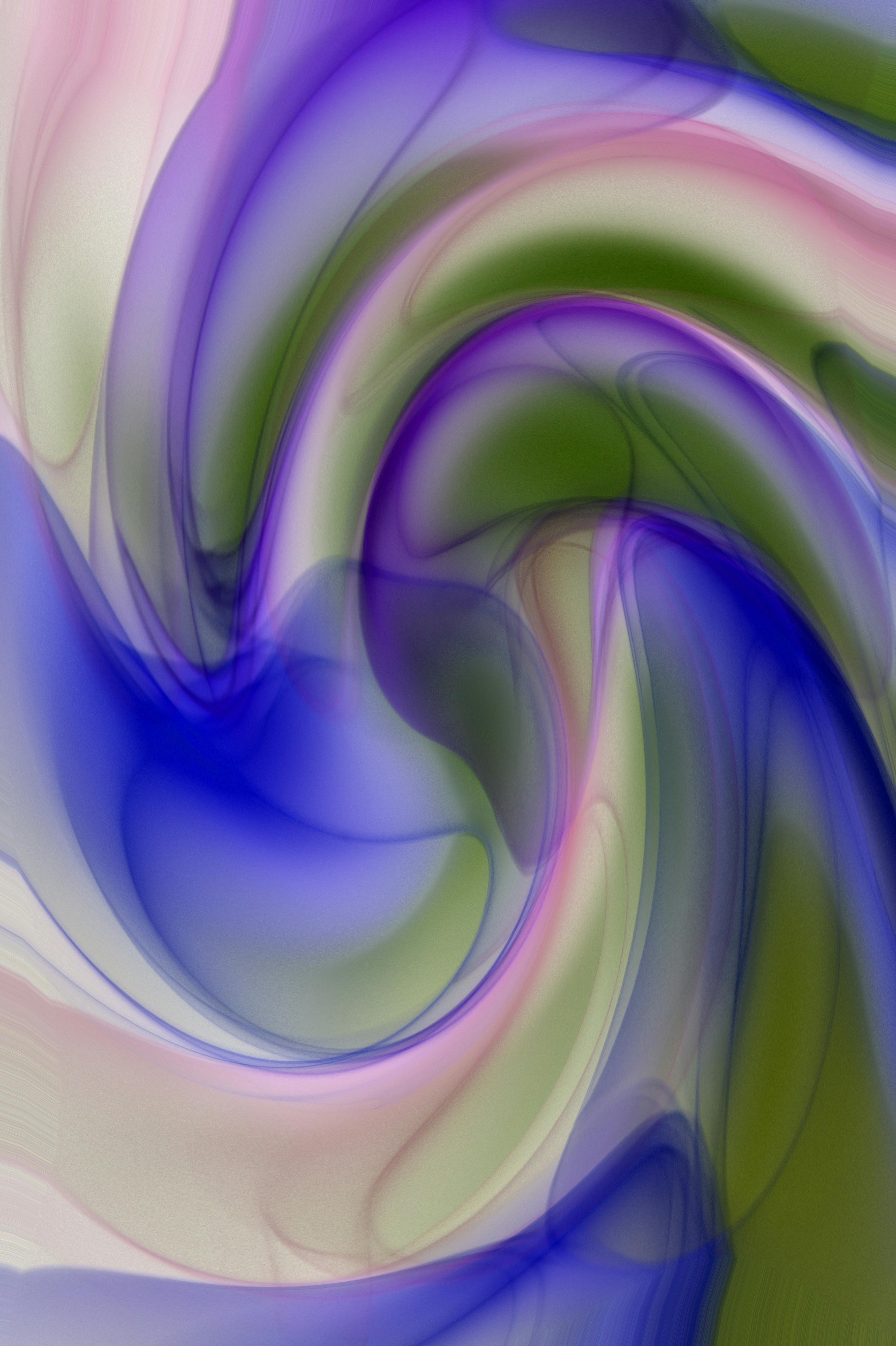 Ambient Texture Photos, Download The BEST Free Ambient Texture Stock ...