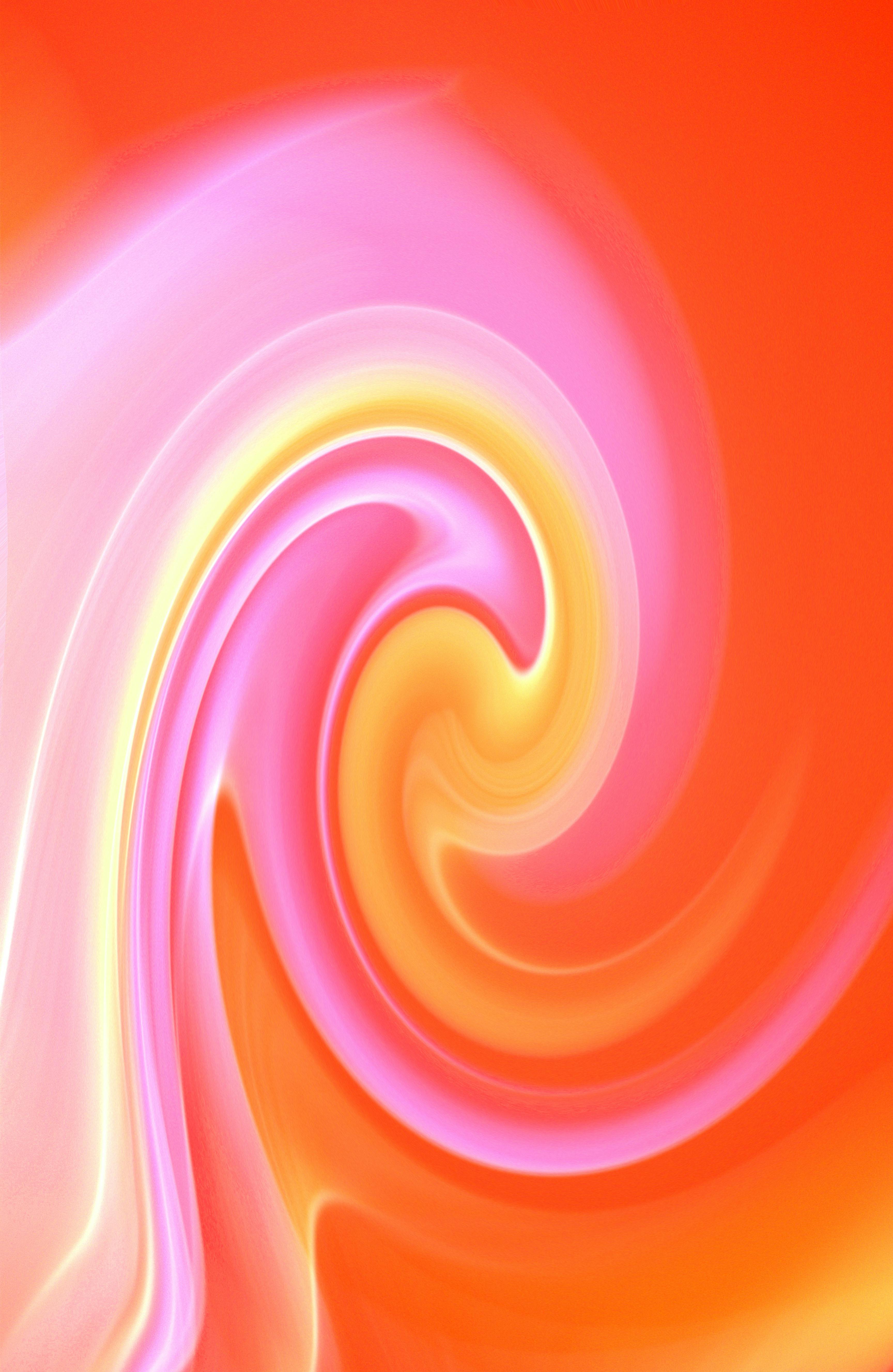 Pink Gradient Backgrounds Photos, Download The BEST Free Pink Gradient ...