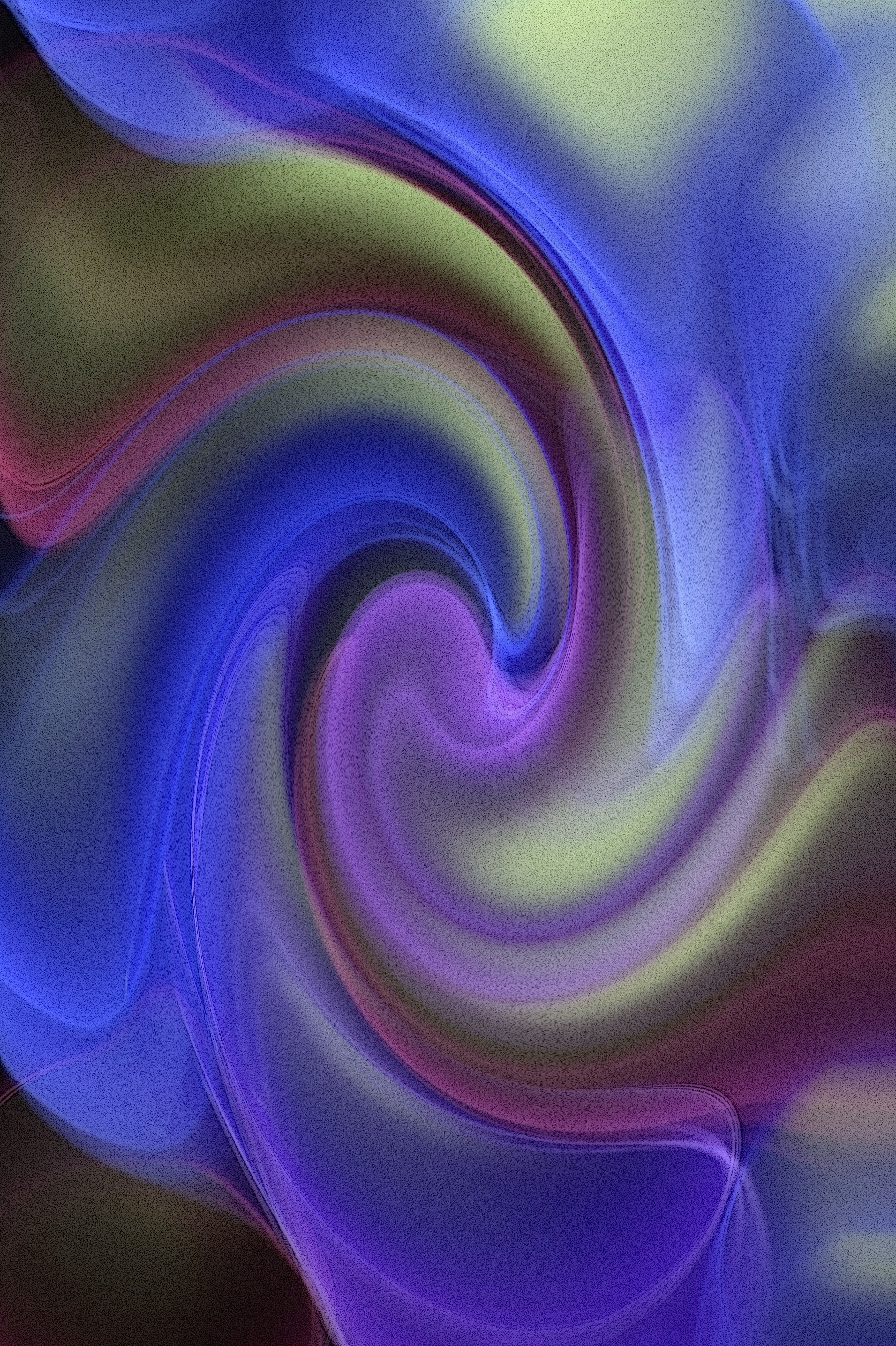 Background Wallpaper Photos, Download The BEST Free Background ...