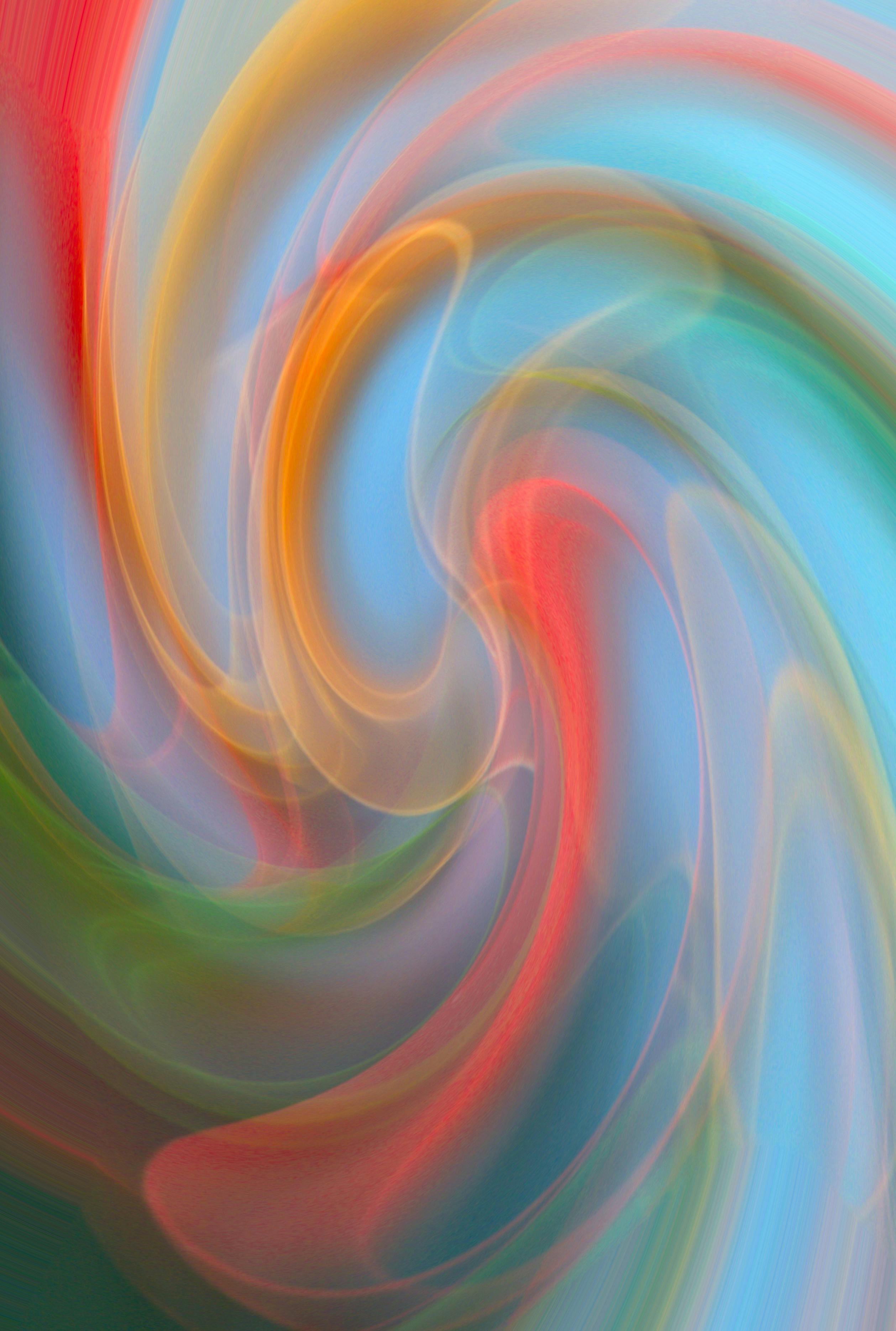 Swirl Background Photos, Download The BEST Free Swirl Background Stock ...