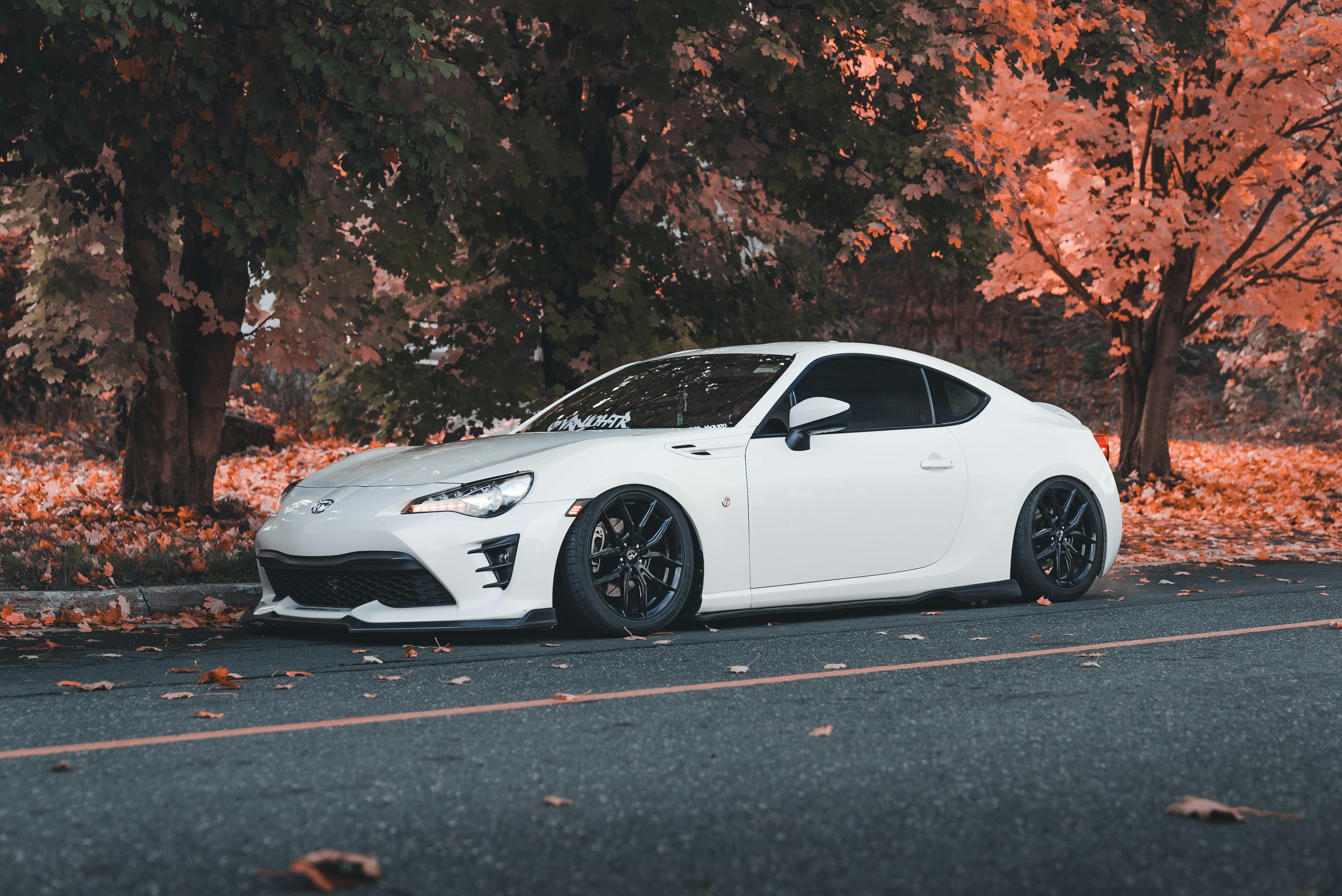 Car Driving Photo Photos, Download The BEST Free Car Driving Photo ...