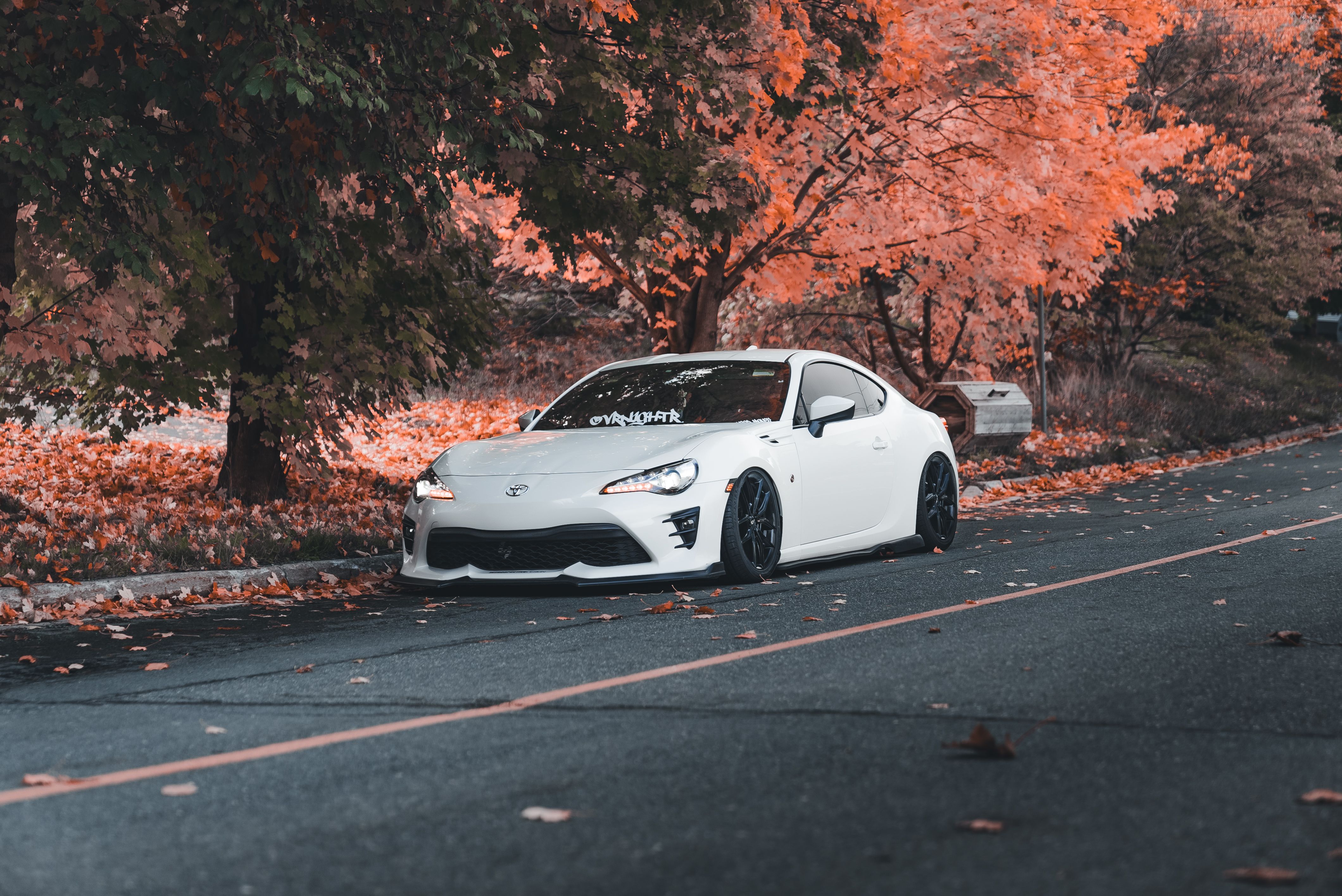 Car Wallpaperscar Photos, Download The BEST Free Car Wallpaperscar ...