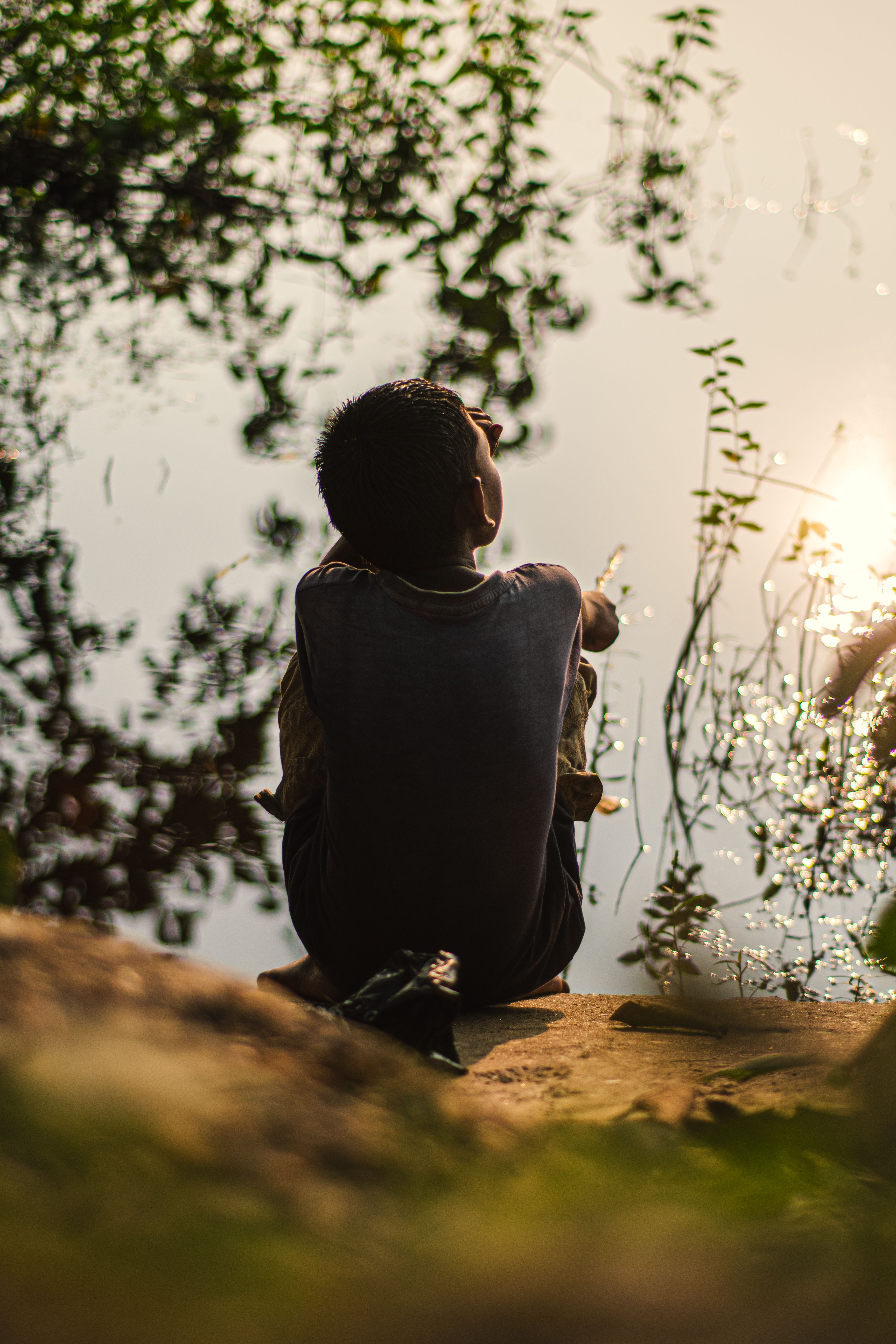 They+Call+Him+Og+Wallpaper+Hd+4k Photos, Download The BEST Free They ...