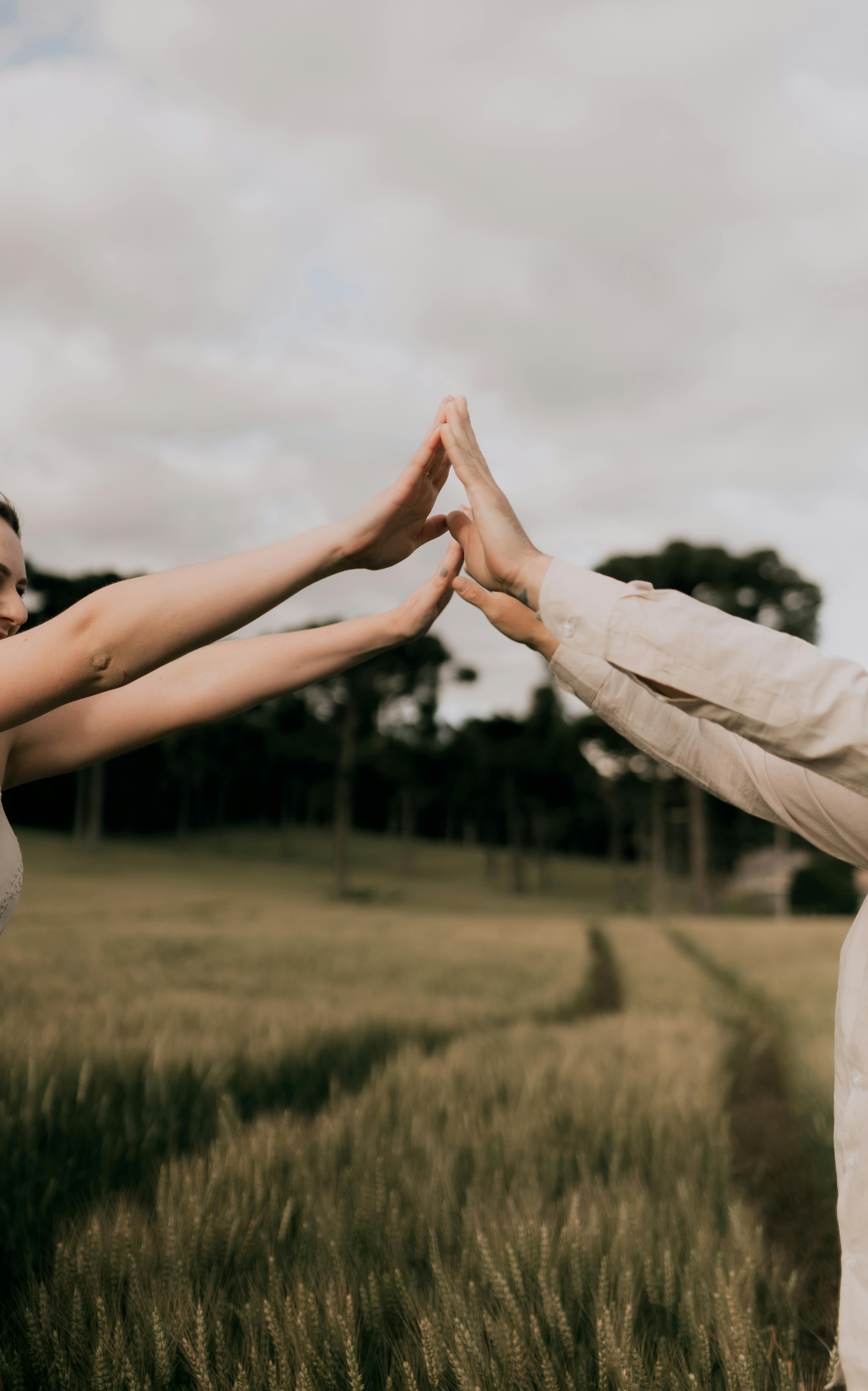 Optimism Photos, Download The BEST Free Optimism Stock Photos & HD Images