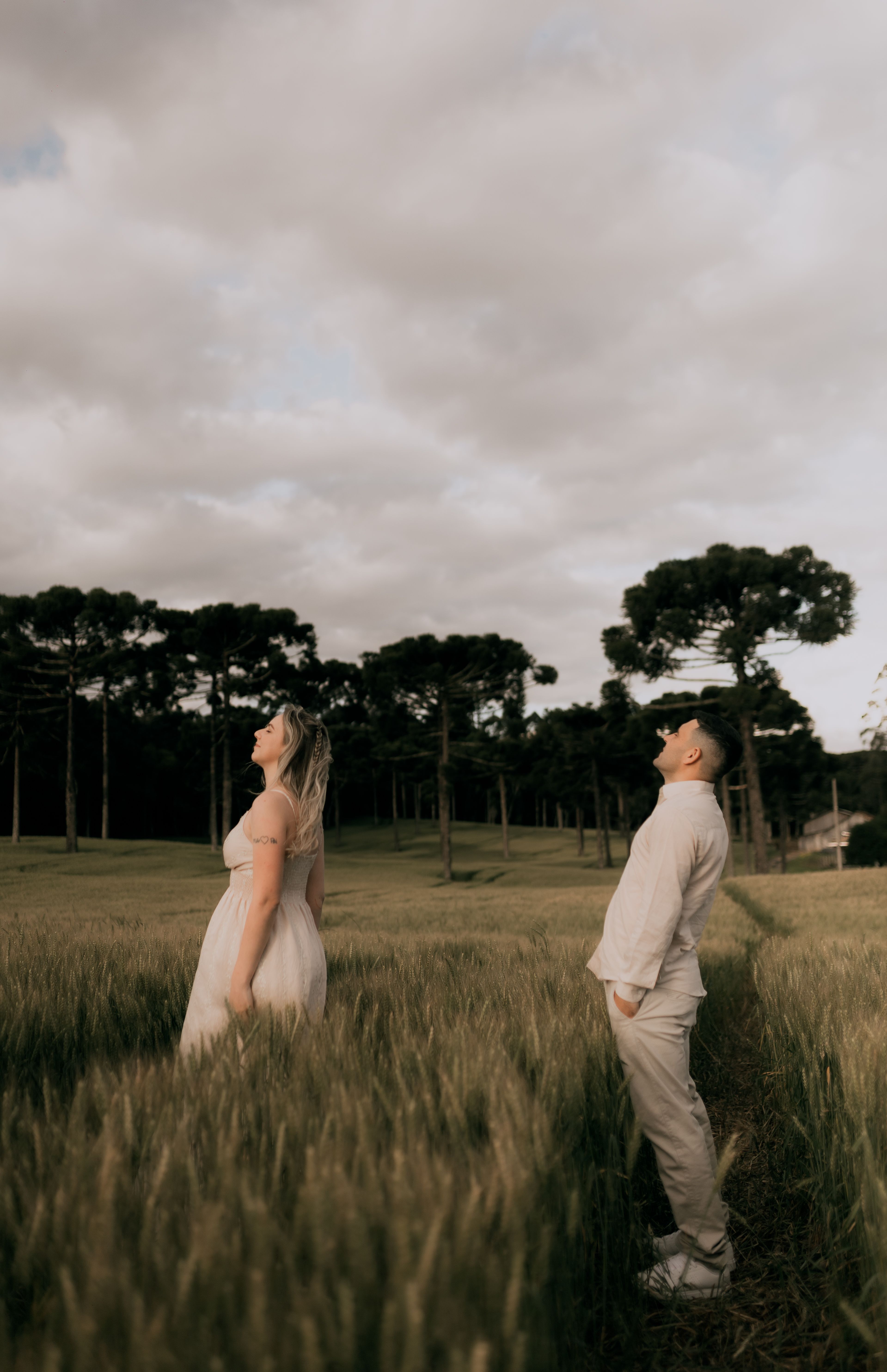 Couple Pose Reference Photos, Download The BEST Free Couple Pose ...