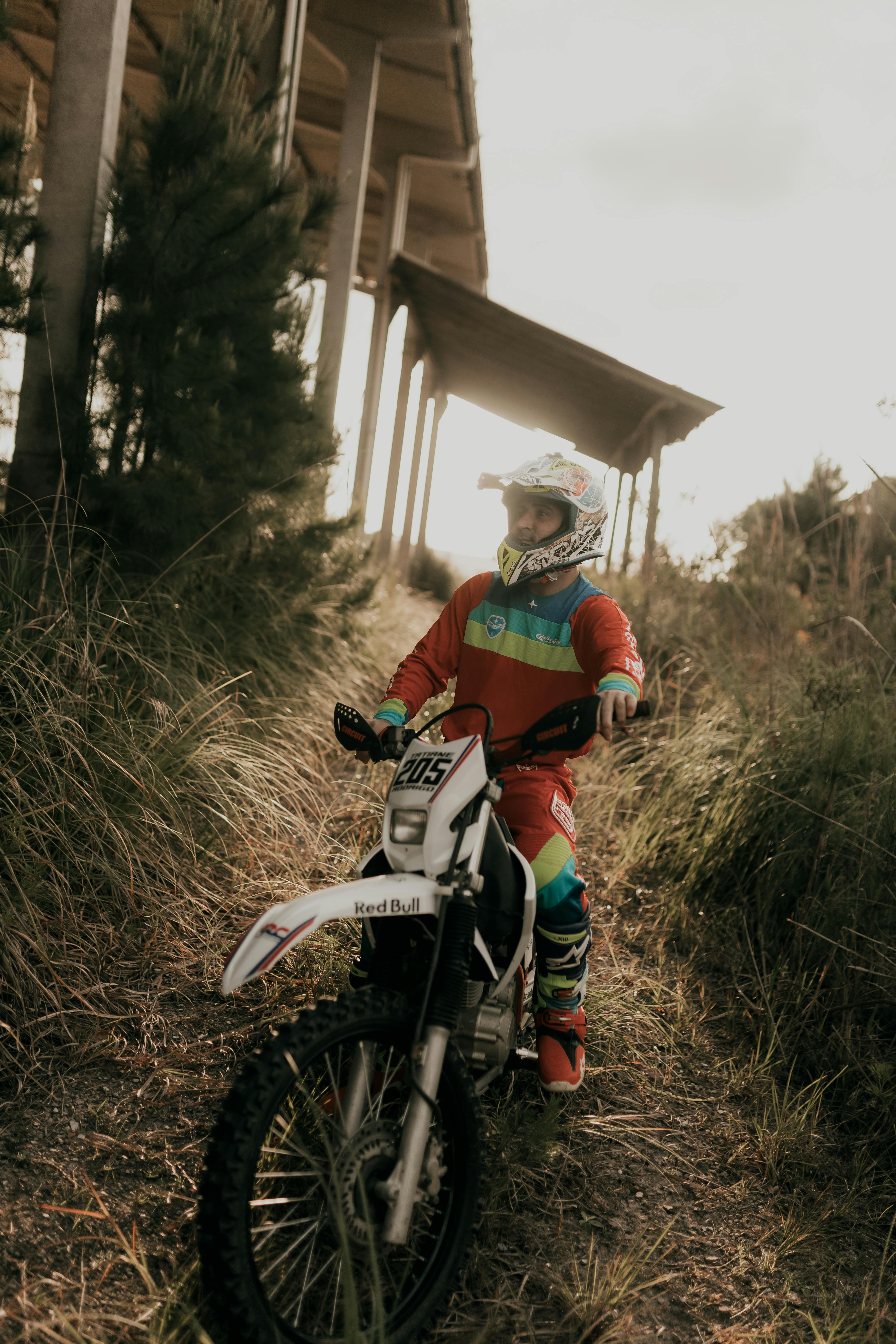 Tuff Sports Photos, Download The BEST Free Tuff Sports Stock Photos ...