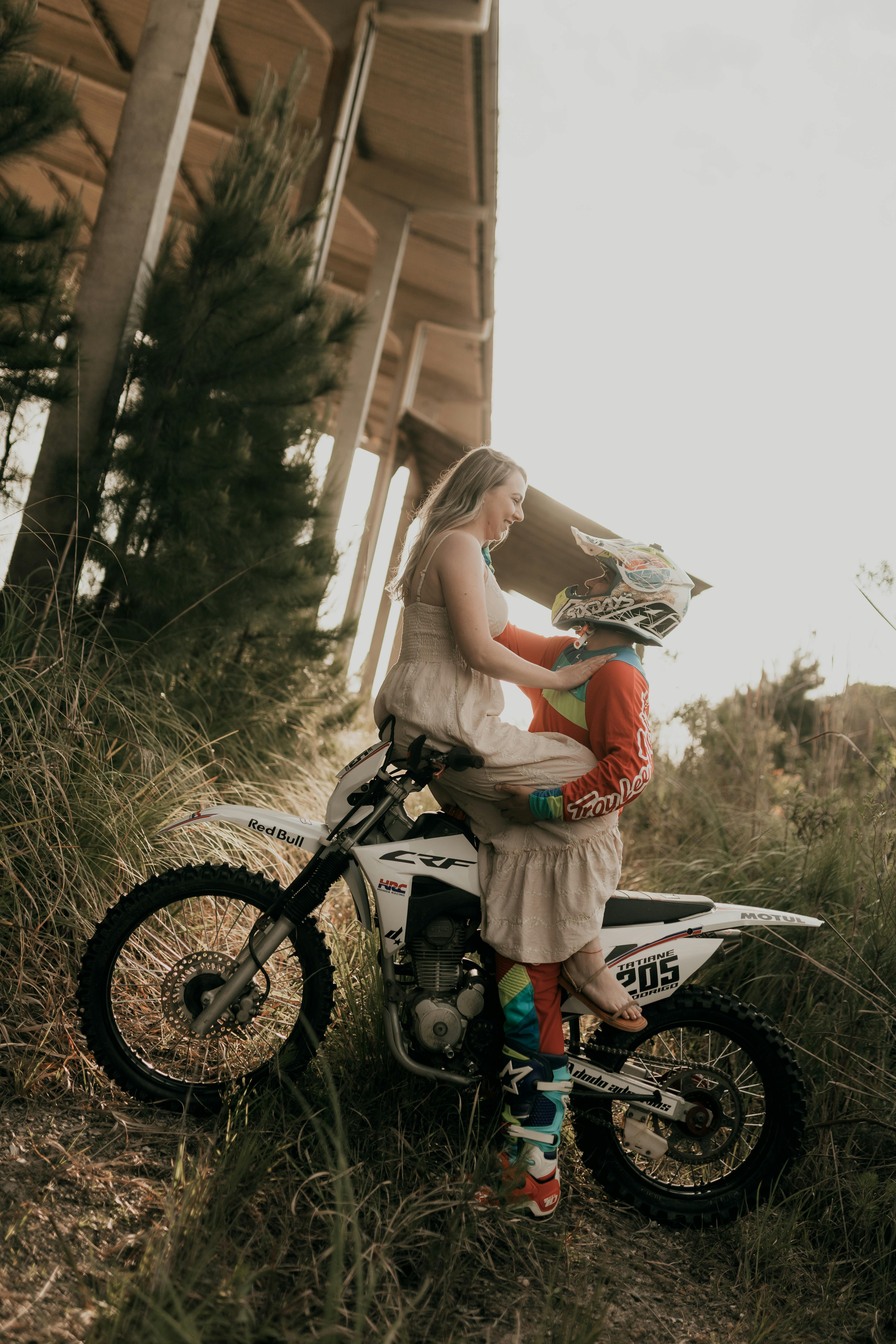 Little+Land+Of+Fun+Logo Photos, Download The BEST Free Little+Land+Of ...