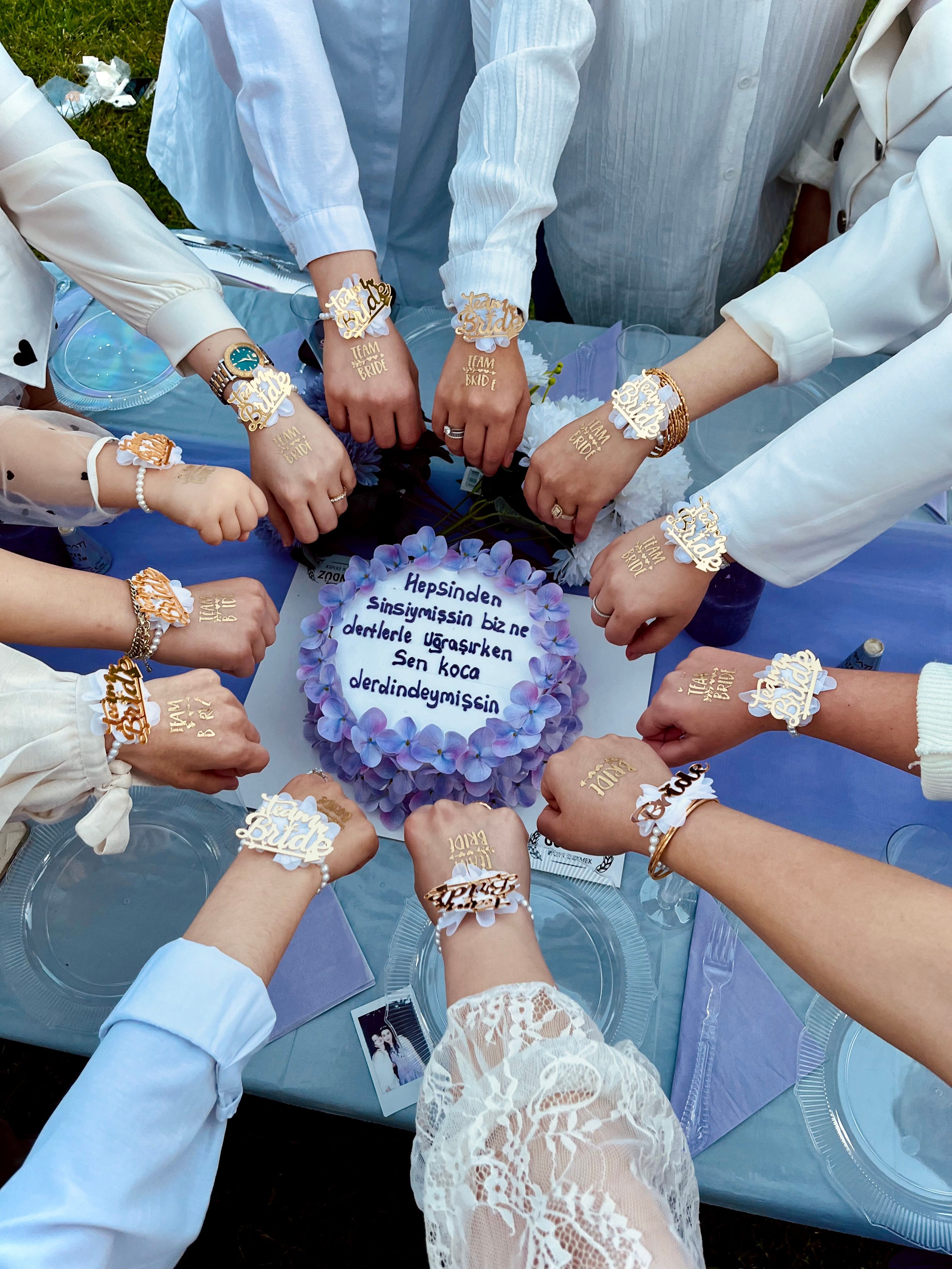 Group Unity Friendship Celebration Gathering · Free Stock Photo