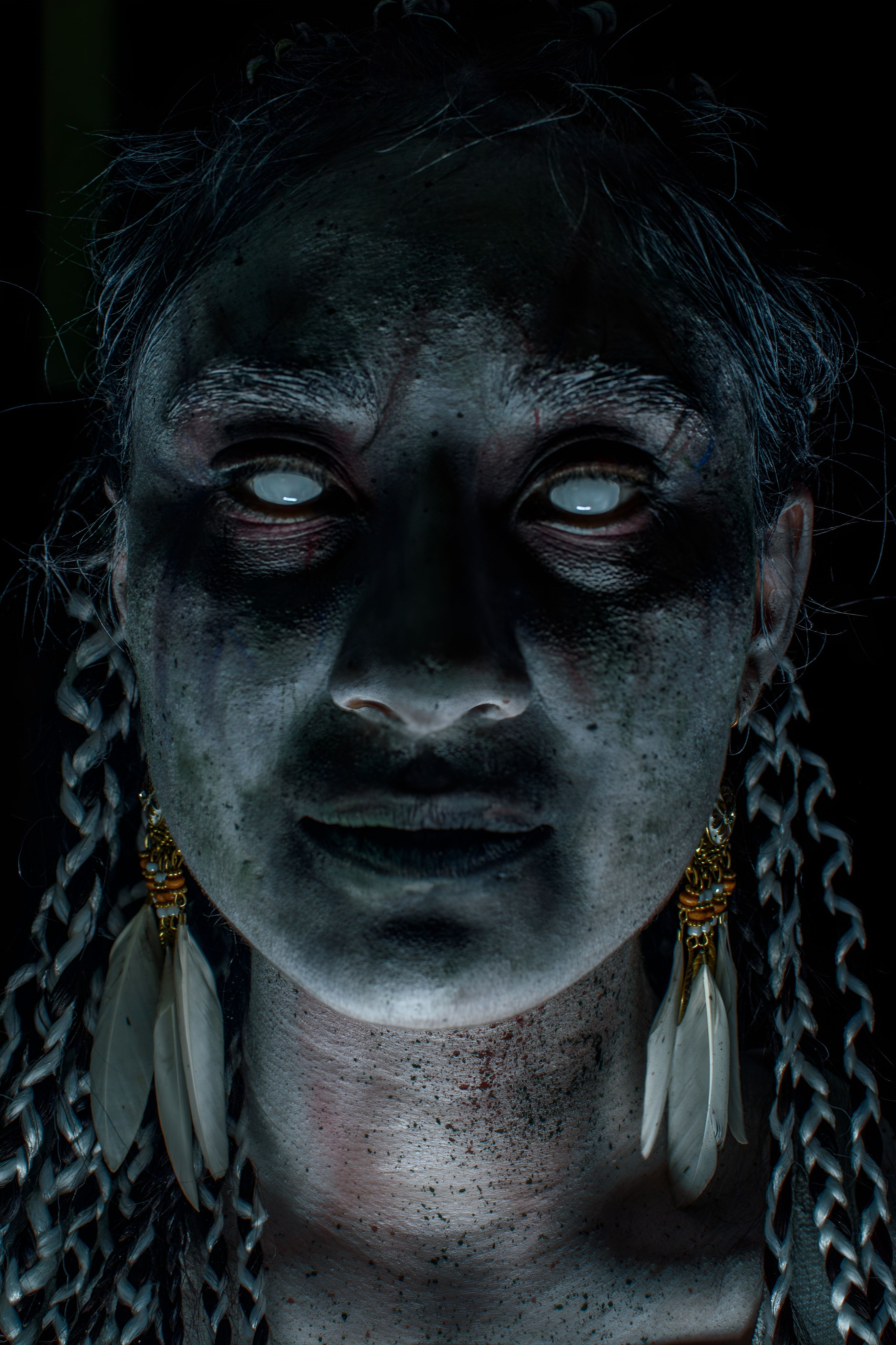 Horror City Photos, Download The BEST Free Horror City Stock Photos ...
