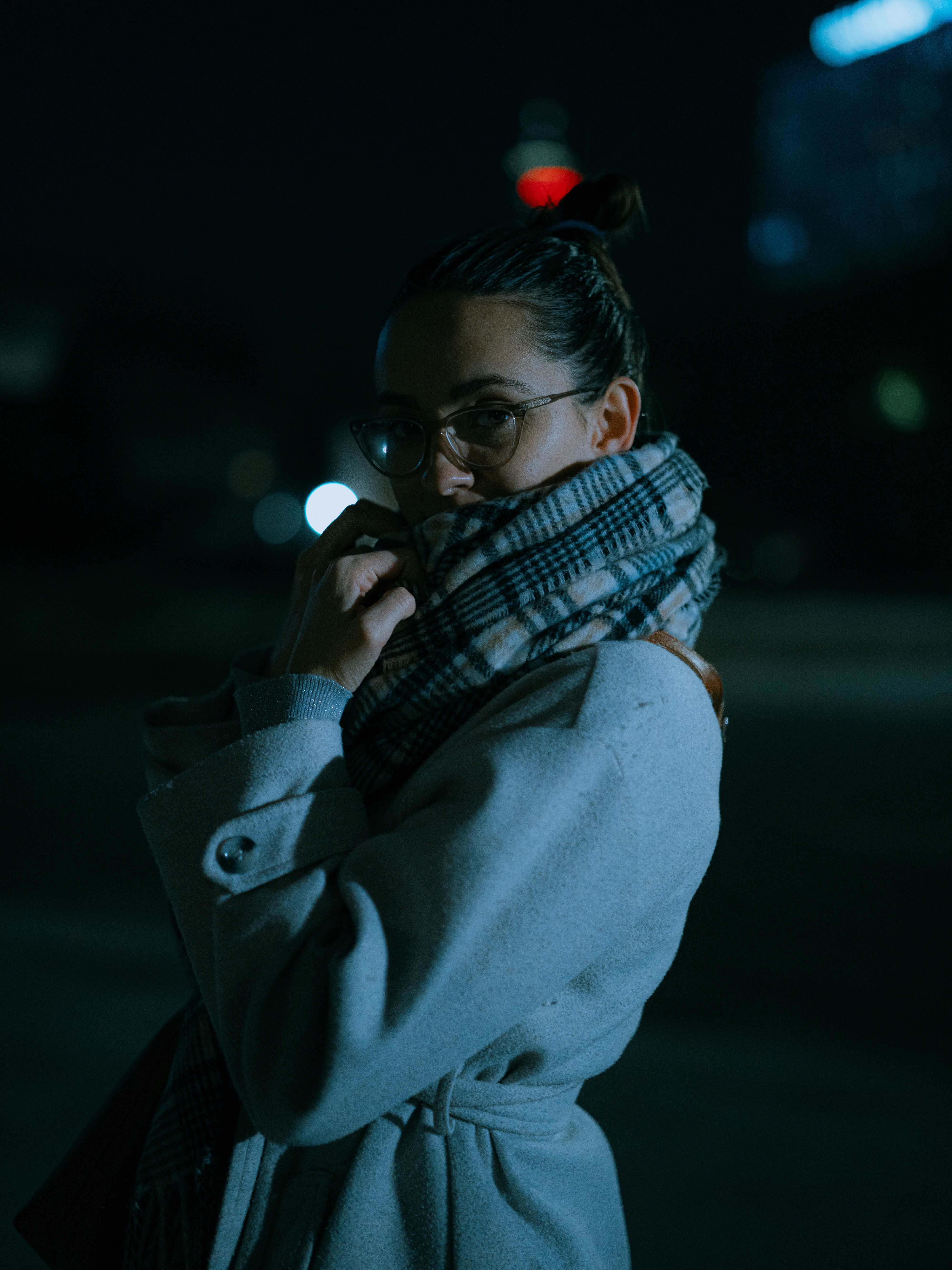 Night Mood Photos, Download The BEST Free Night Mood Stock Photos & HD ...