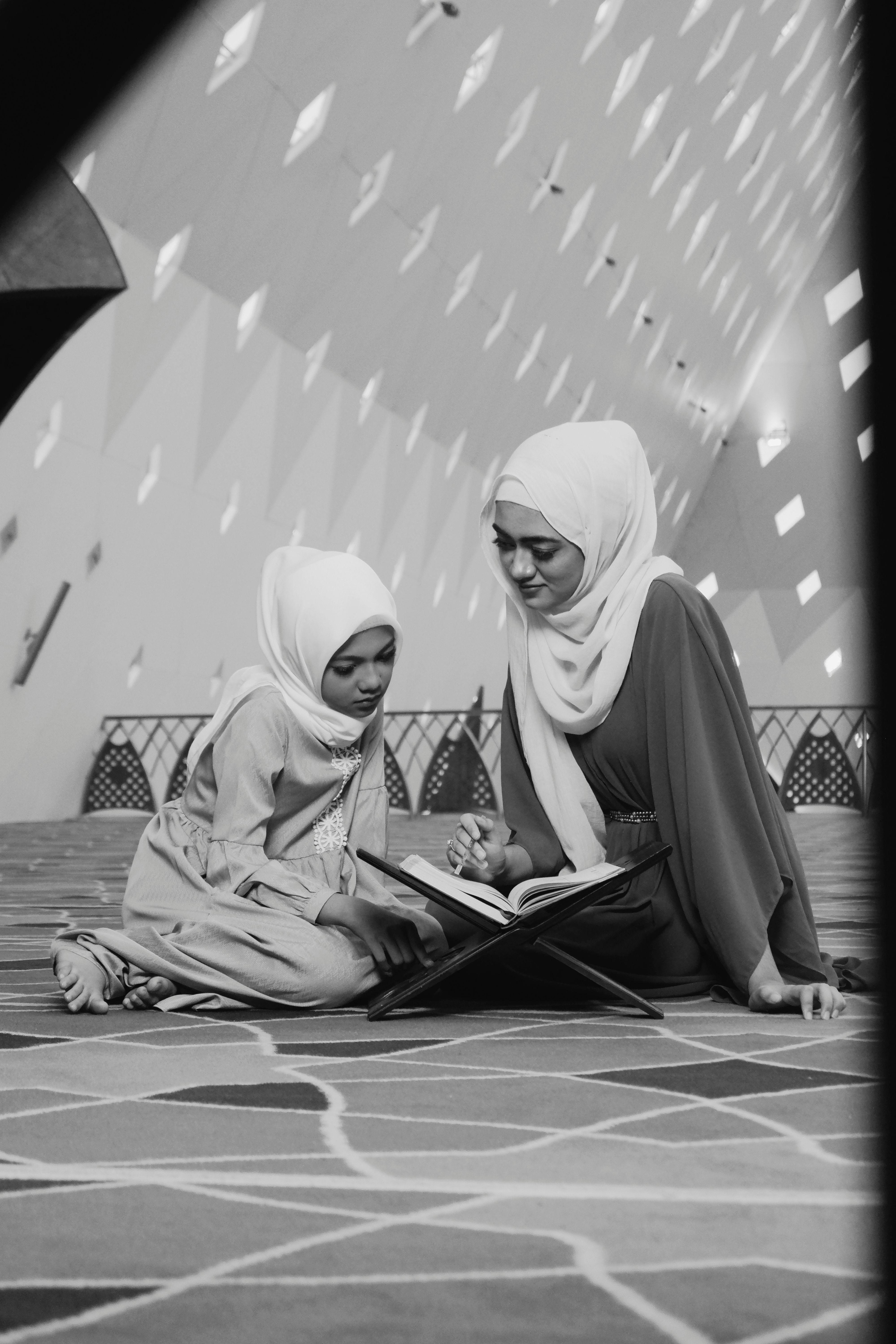 10.000+ Foto Hijab+birahi Terbaik · Unduh Gratis 100% · Foto Stok Pexels