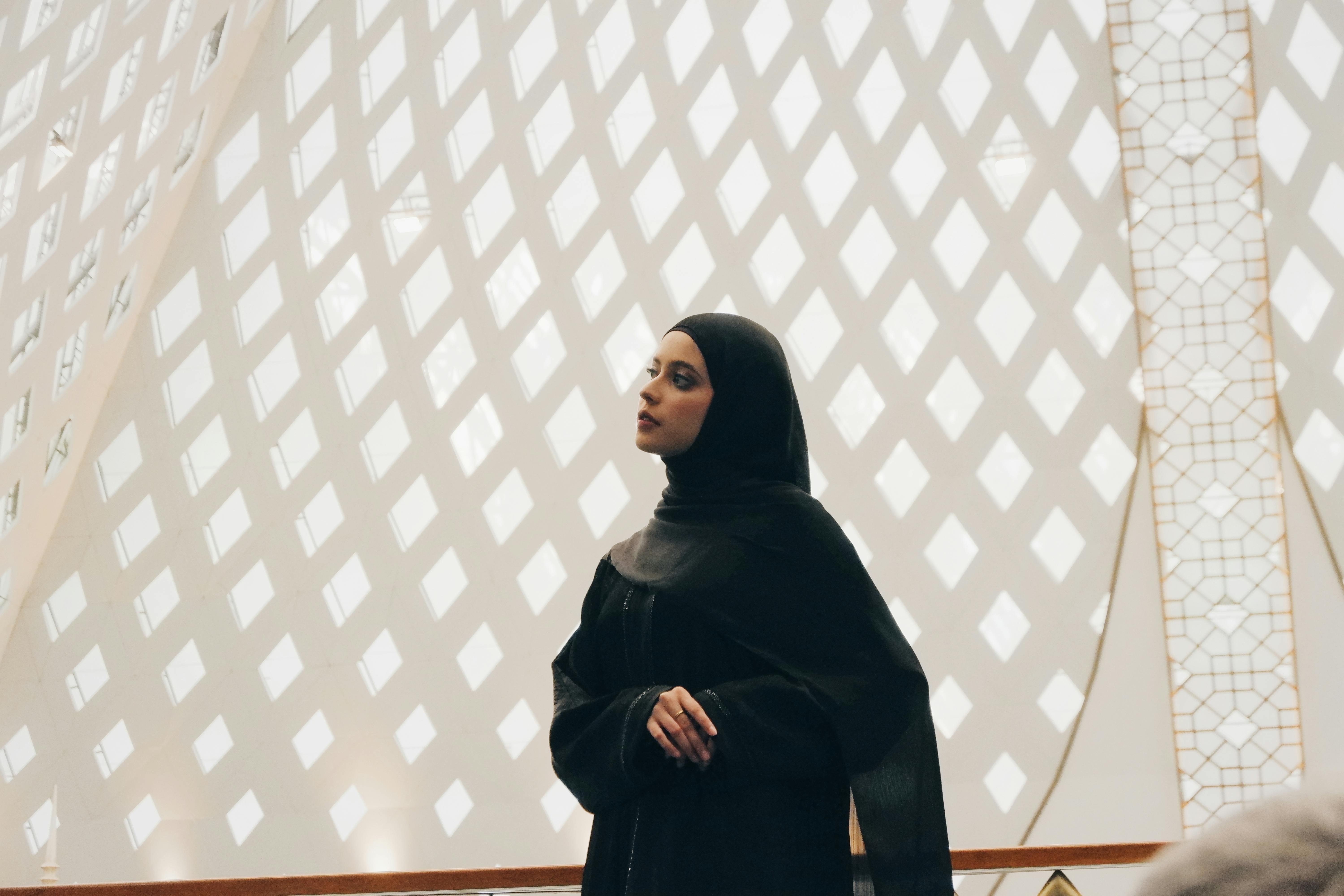 Prosperity Photos, Download The BEST Free Prosperity Stock Photos & HD ...