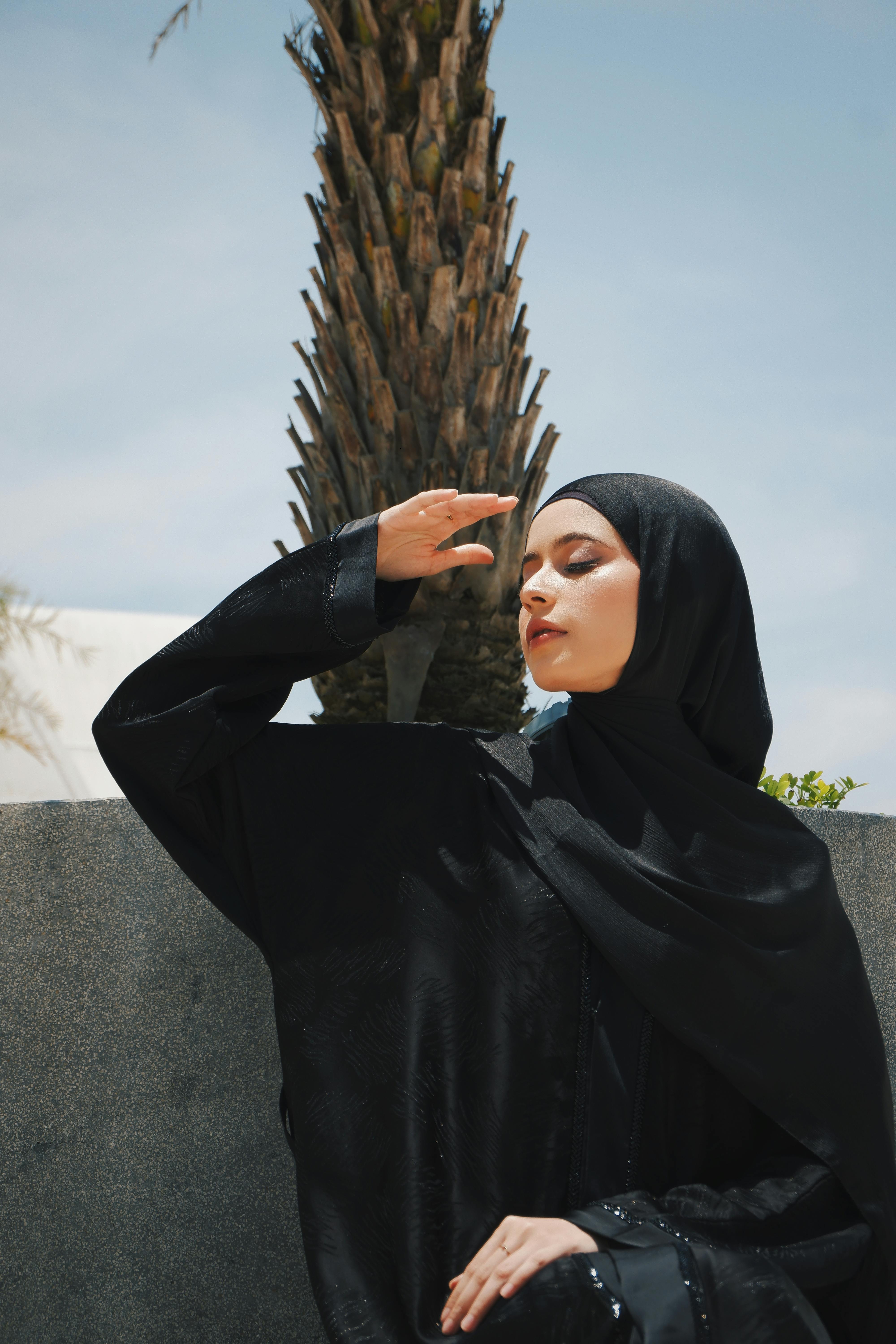 Beautiful+Wa Photos, Download The BEST Free Beautiful+Wa Stock Photos ...