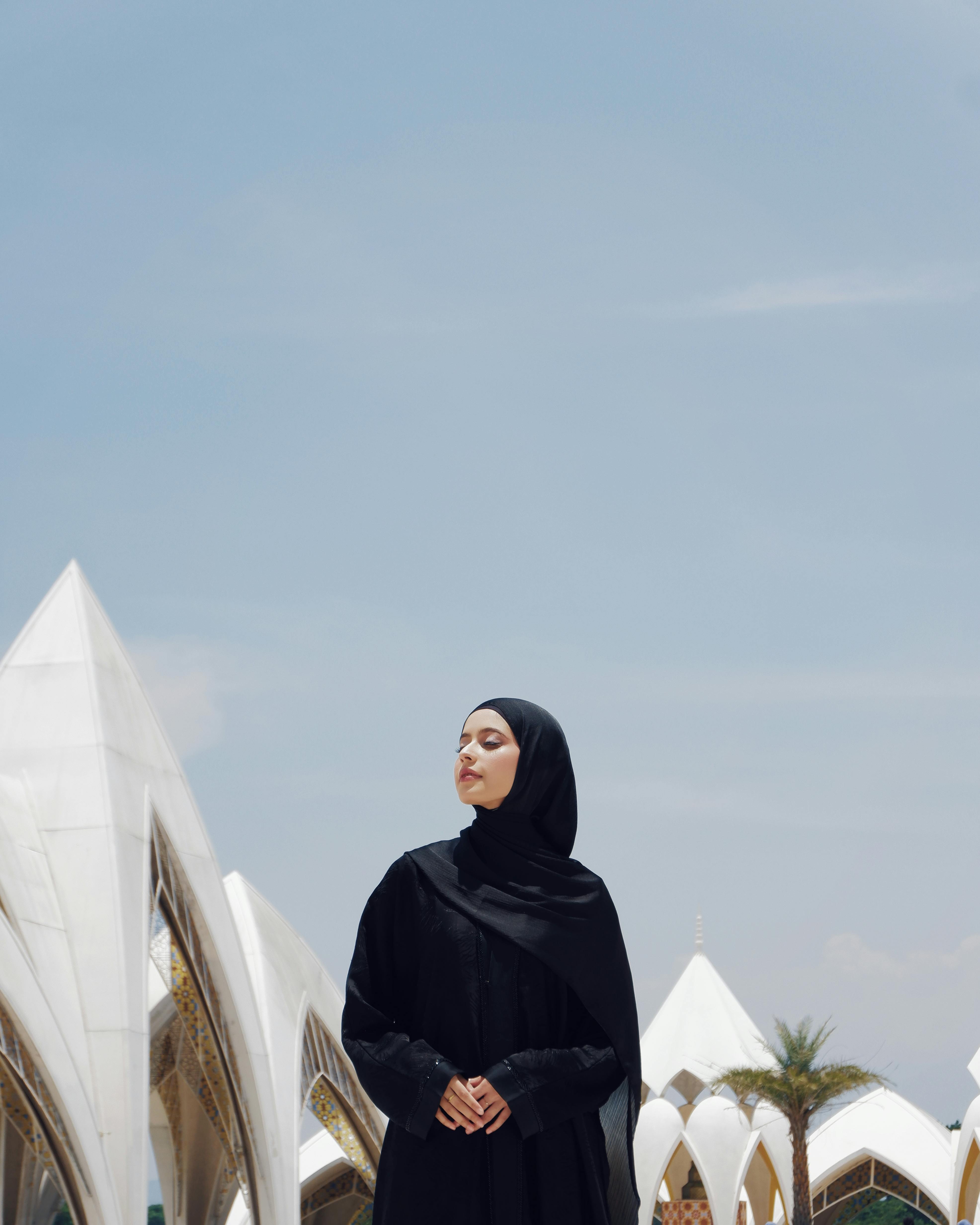 Beautiful+Wa Photos, Download The BEST Free Beautiful+Wa Stock Photos ...