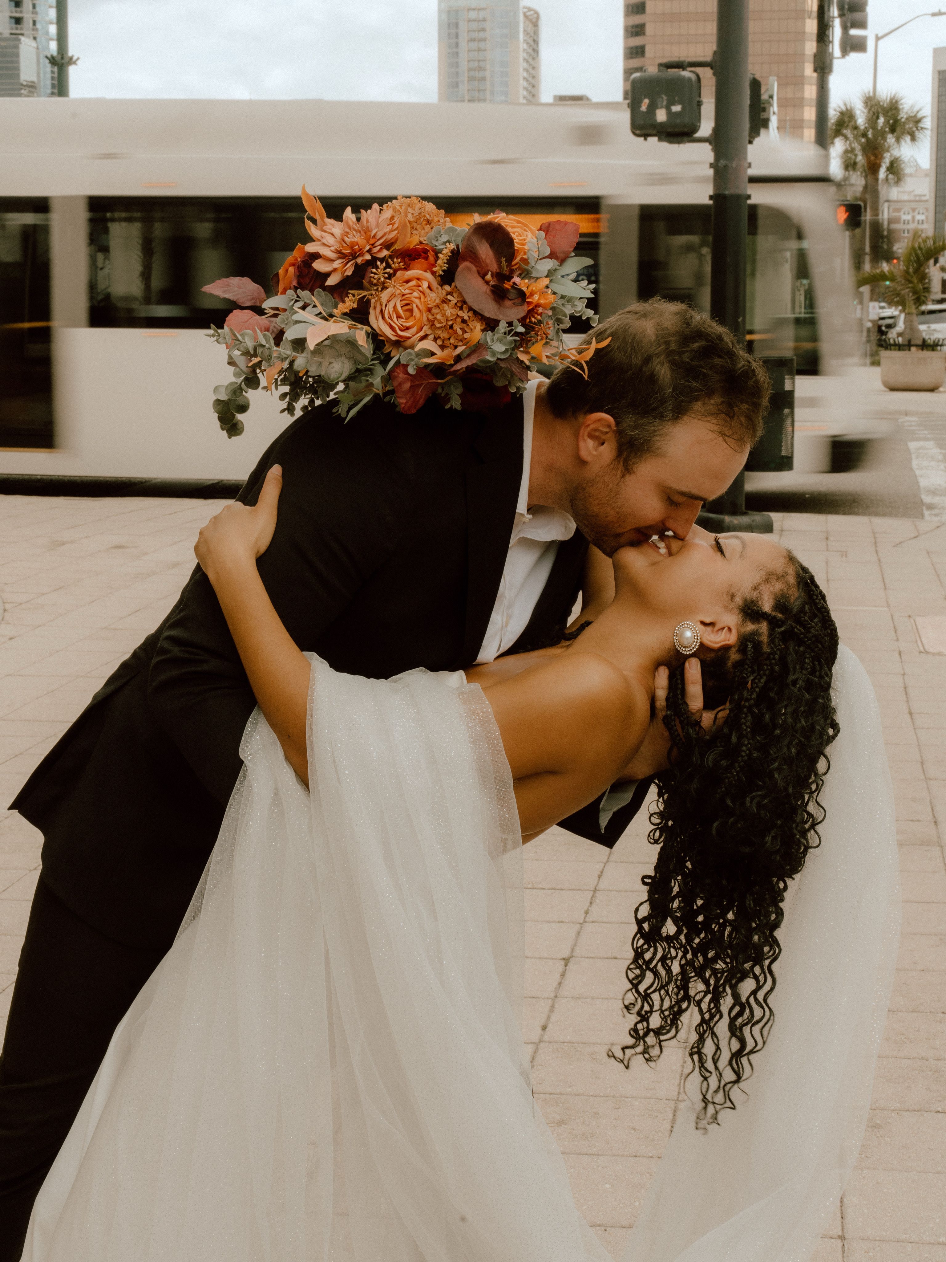 Romantic Kiss Photos, Download The BEST Free Romantic Kiss Stock Photos ...