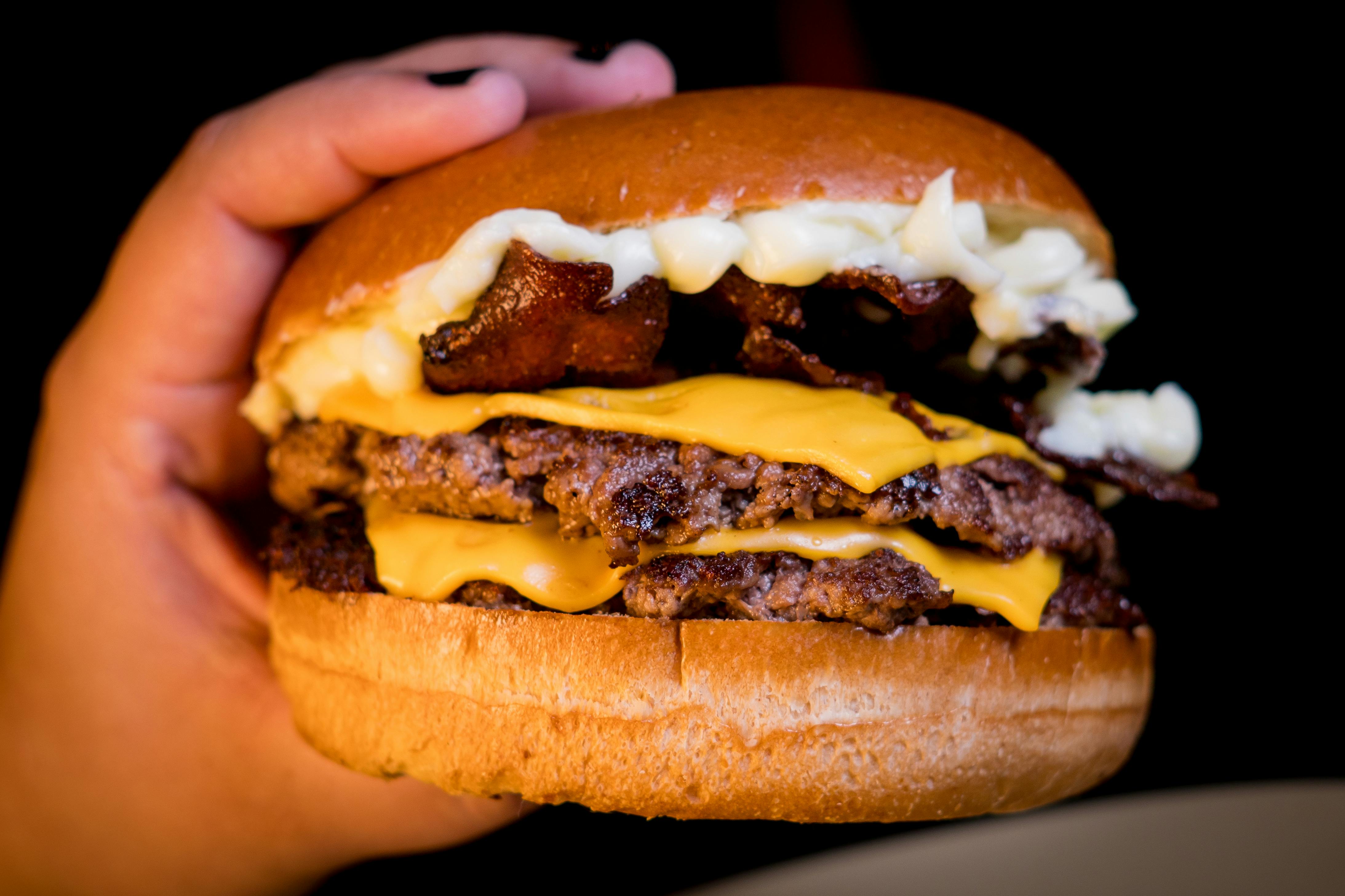 Fat Mexican Woman Photos, Download The BEST Free Fat Mexican Woman ...