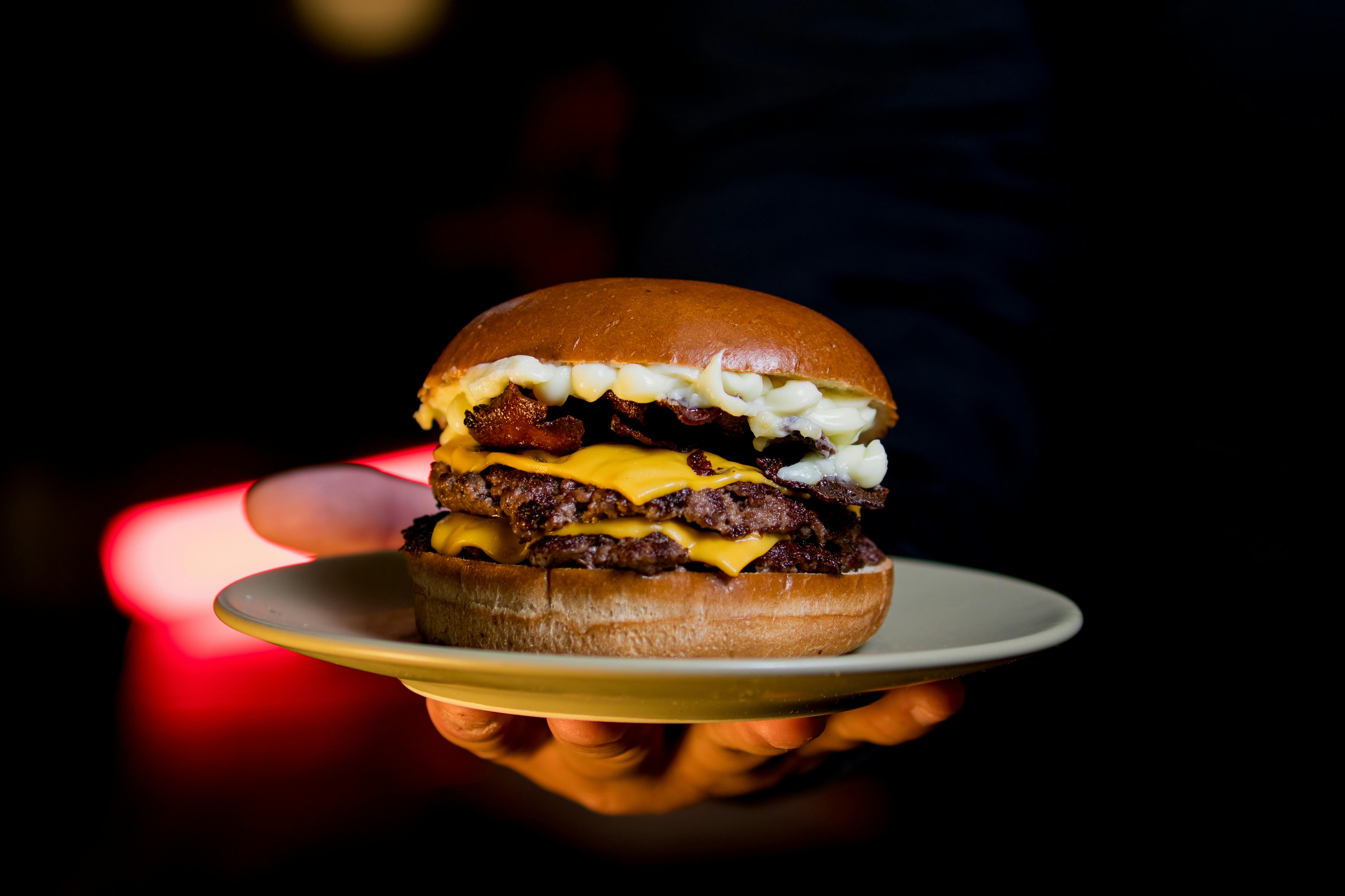 Images+Czar+Ale Photos, Download The BEST Free Images+Czar+Ale Stock ...