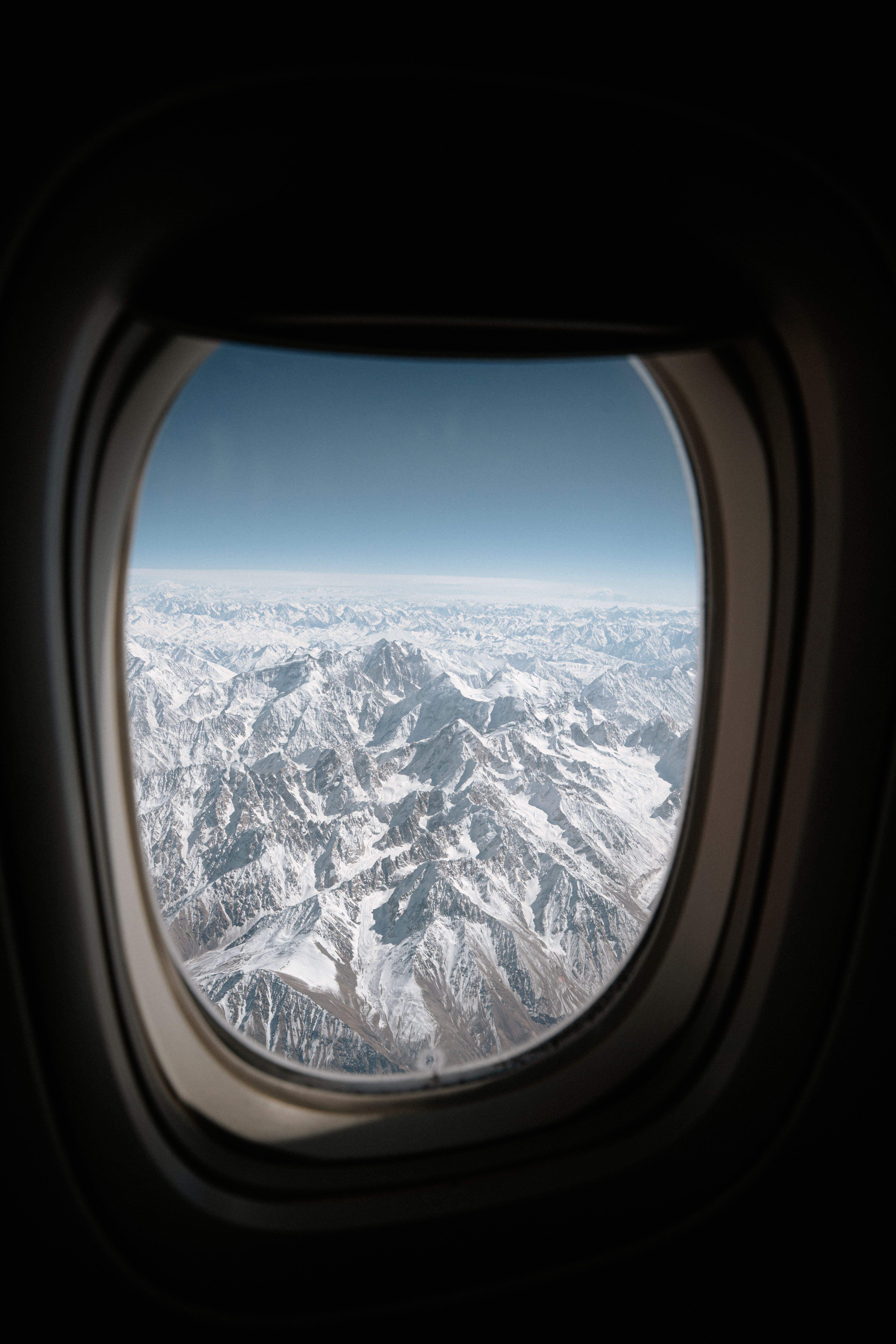 High Altitudes Photos, Download The BEST Free High Altitudes Stock ...