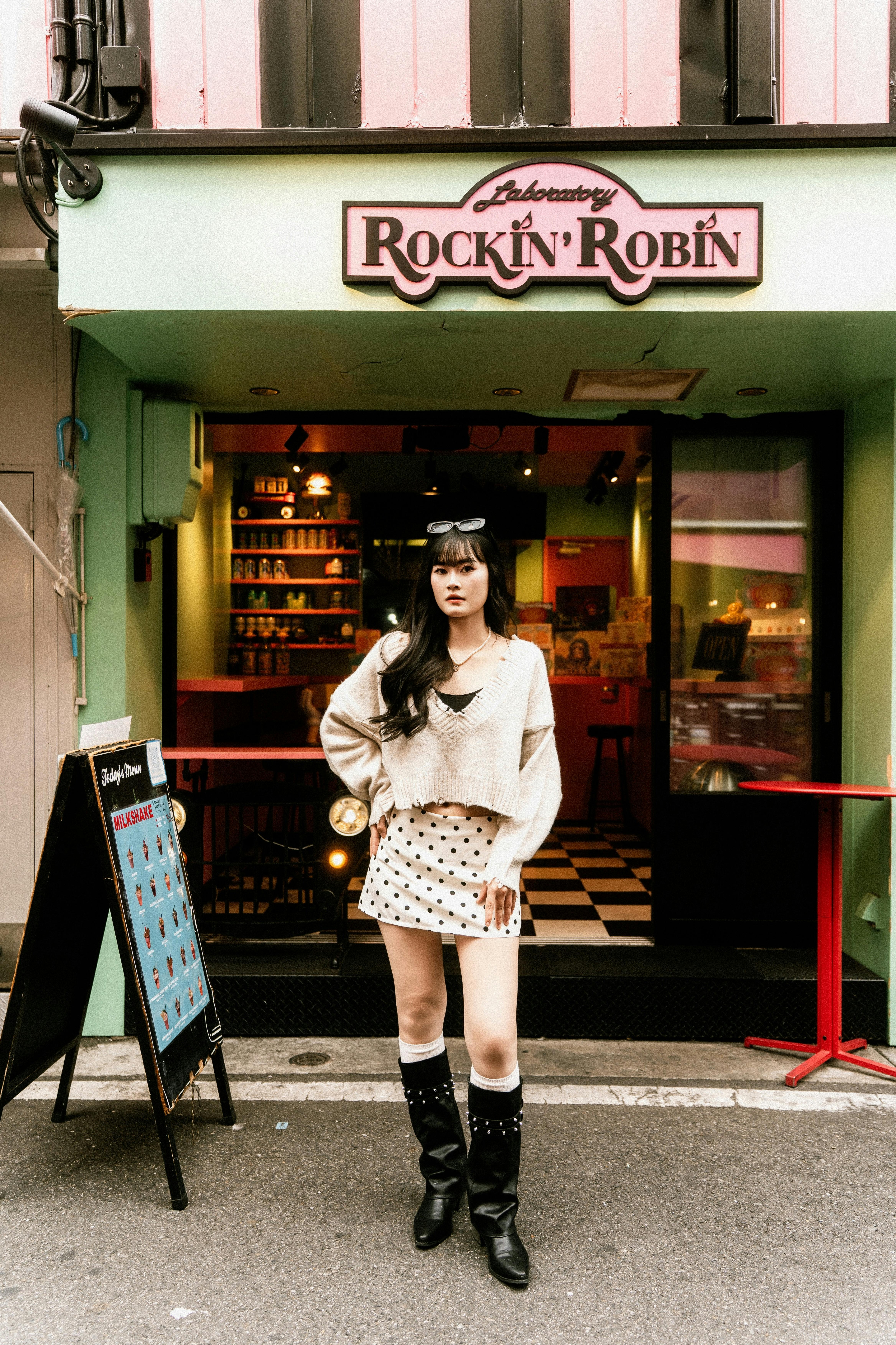 Skirt+Monday+Short+1970s+Mini+Skirts Photos, Download The BEST Free ...