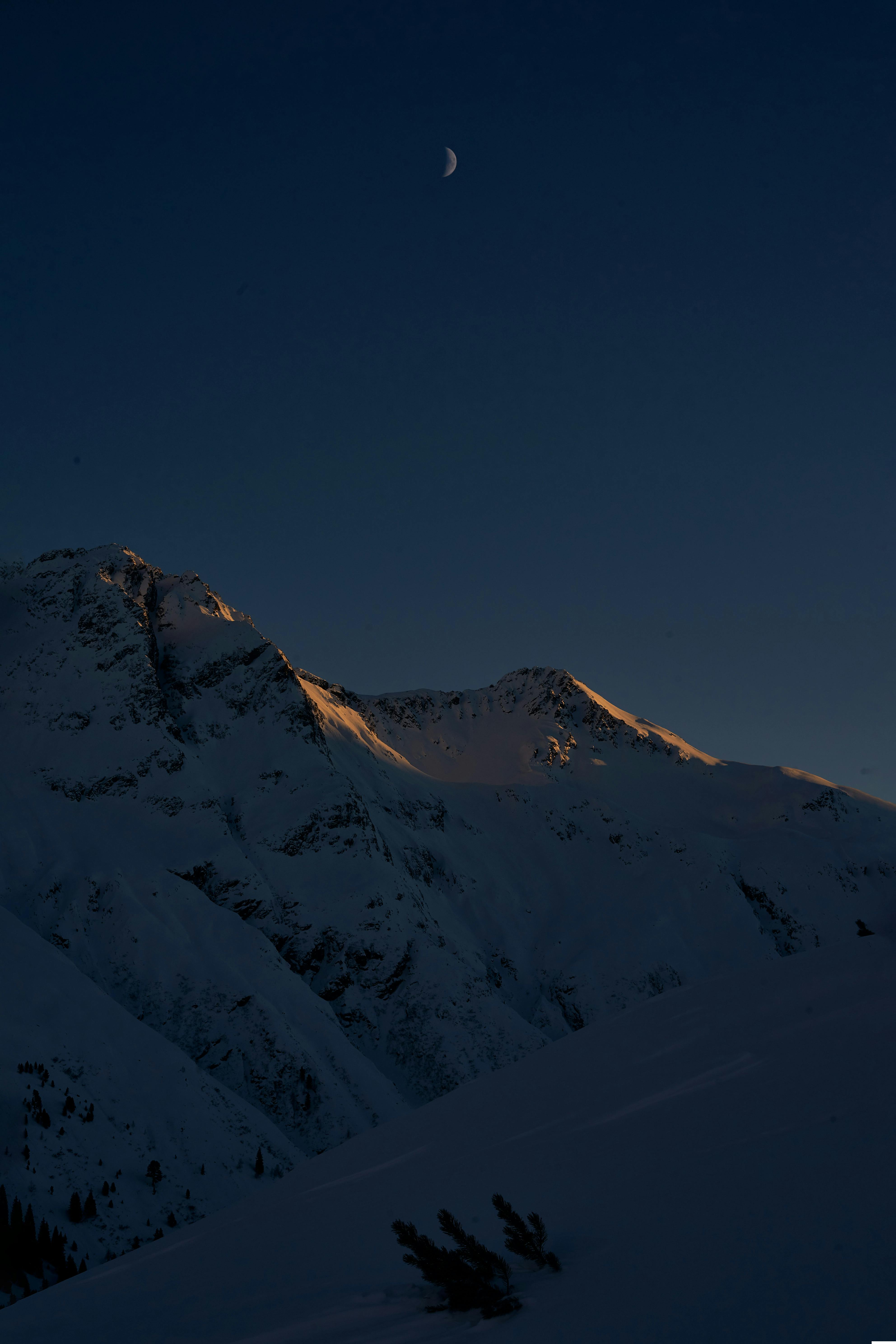 Tryx+Panorama+Gifs Photos, Download The BEST Free Tryx+Panorama+Gifs ...