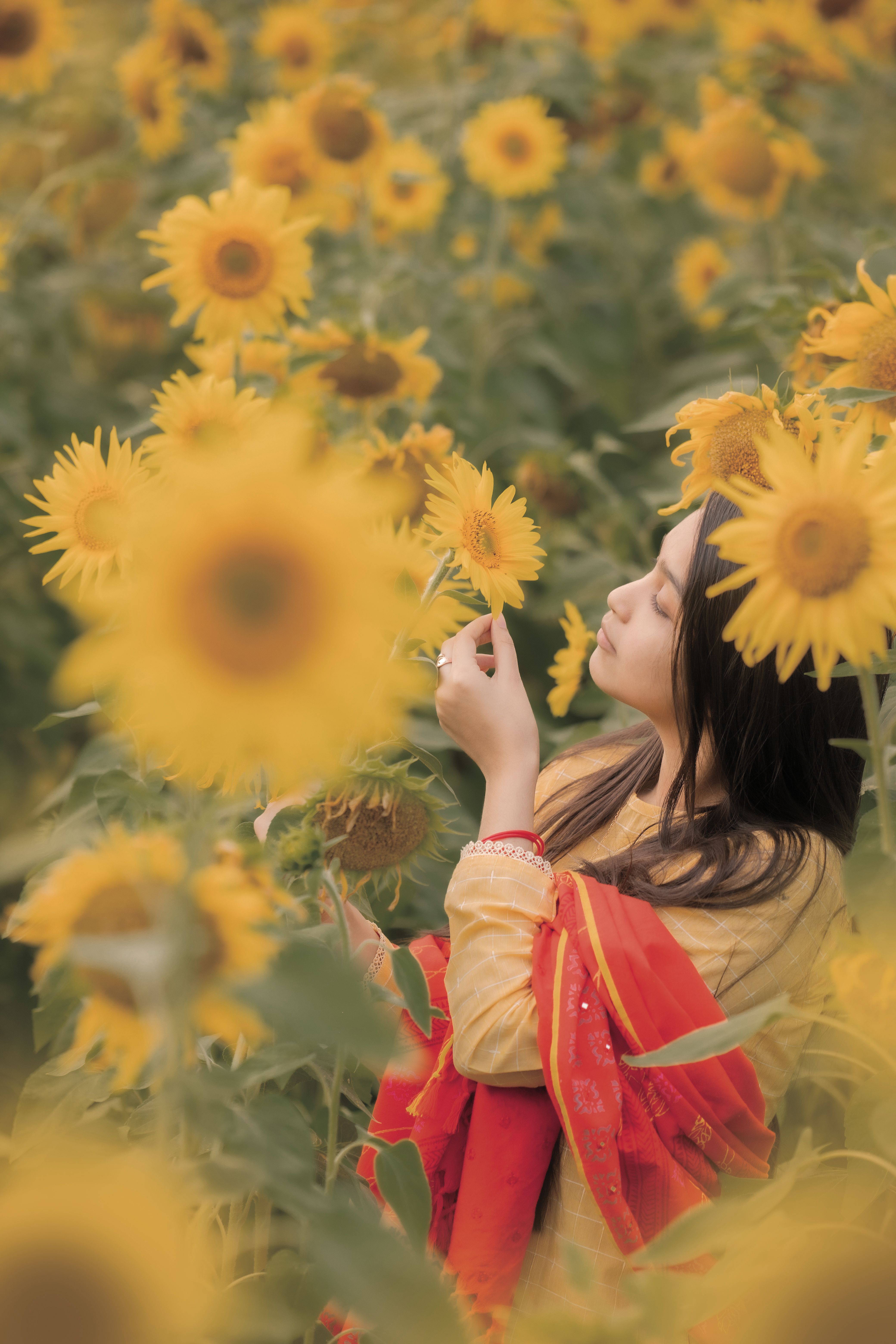 Inspiring Photos, Download The BEST Free Inspiring Stock Photos & HD Images