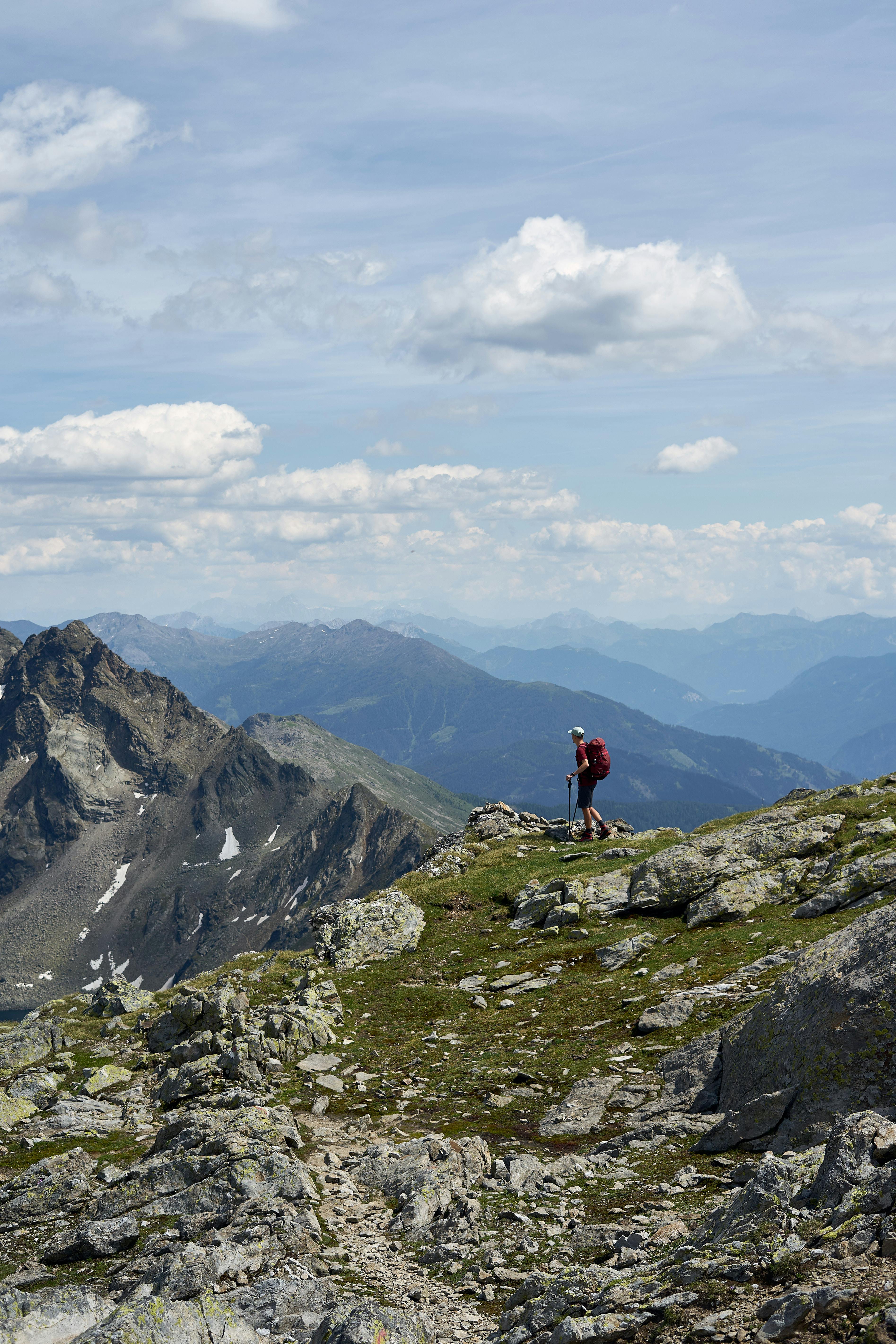 Tryx+Panorama+Gifs Photos, Download The BEST Free Tryx+Panorama+Gifs ...