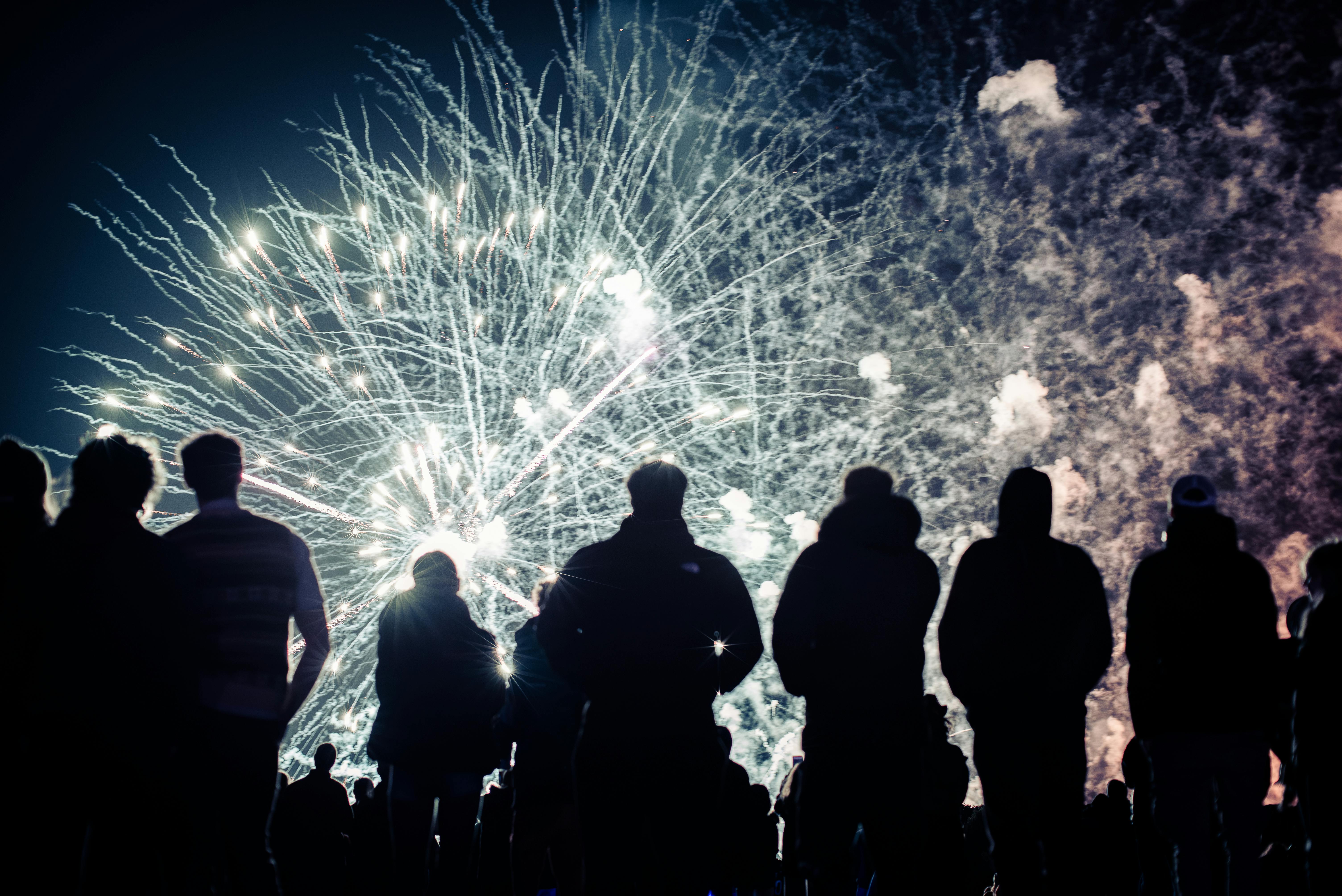 Firecracker Photos, Download The BEST Free Firecracker Stock Photos ...