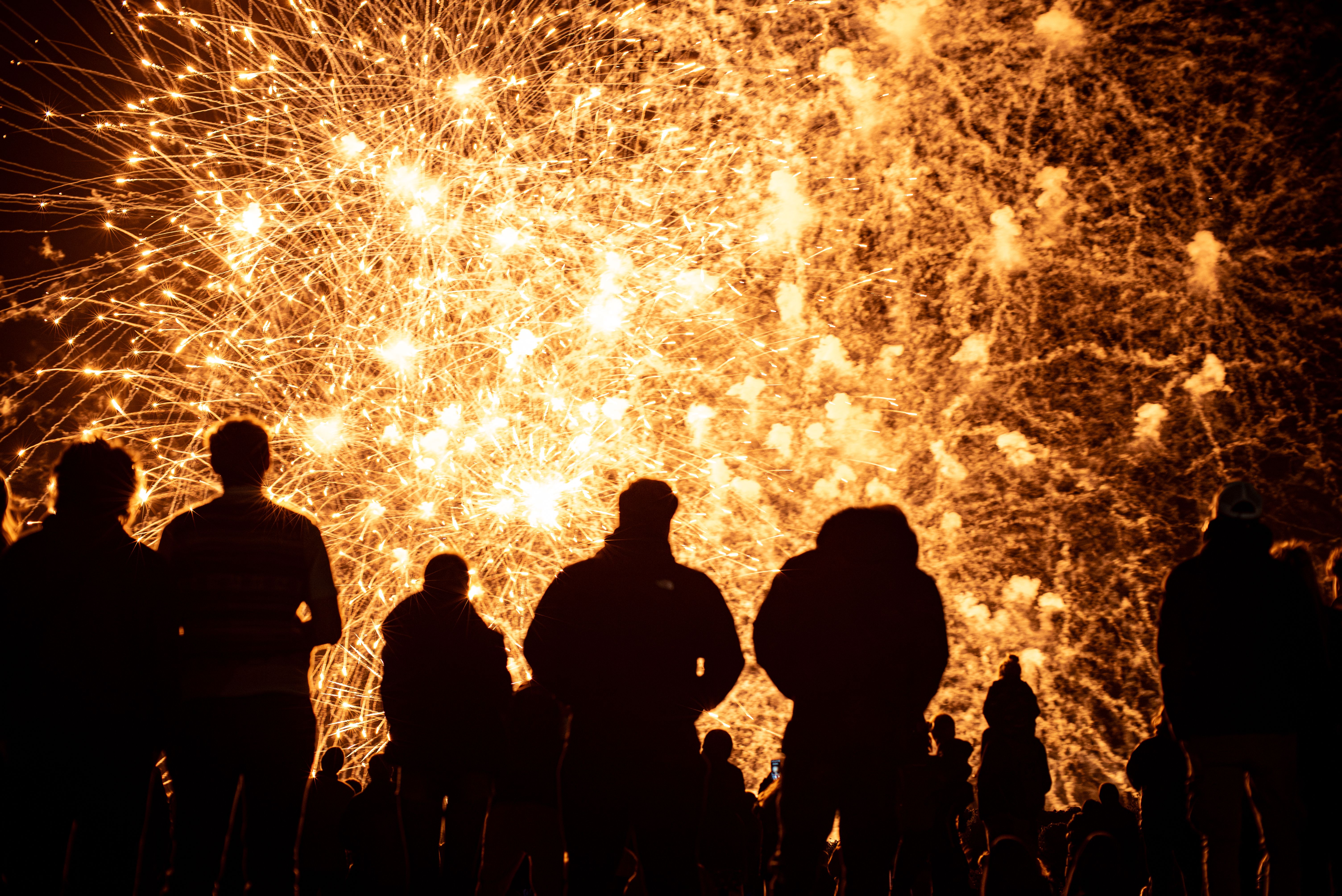 Midnight Photos, Download The BEST Free Midnight Stock Photos & HD Images