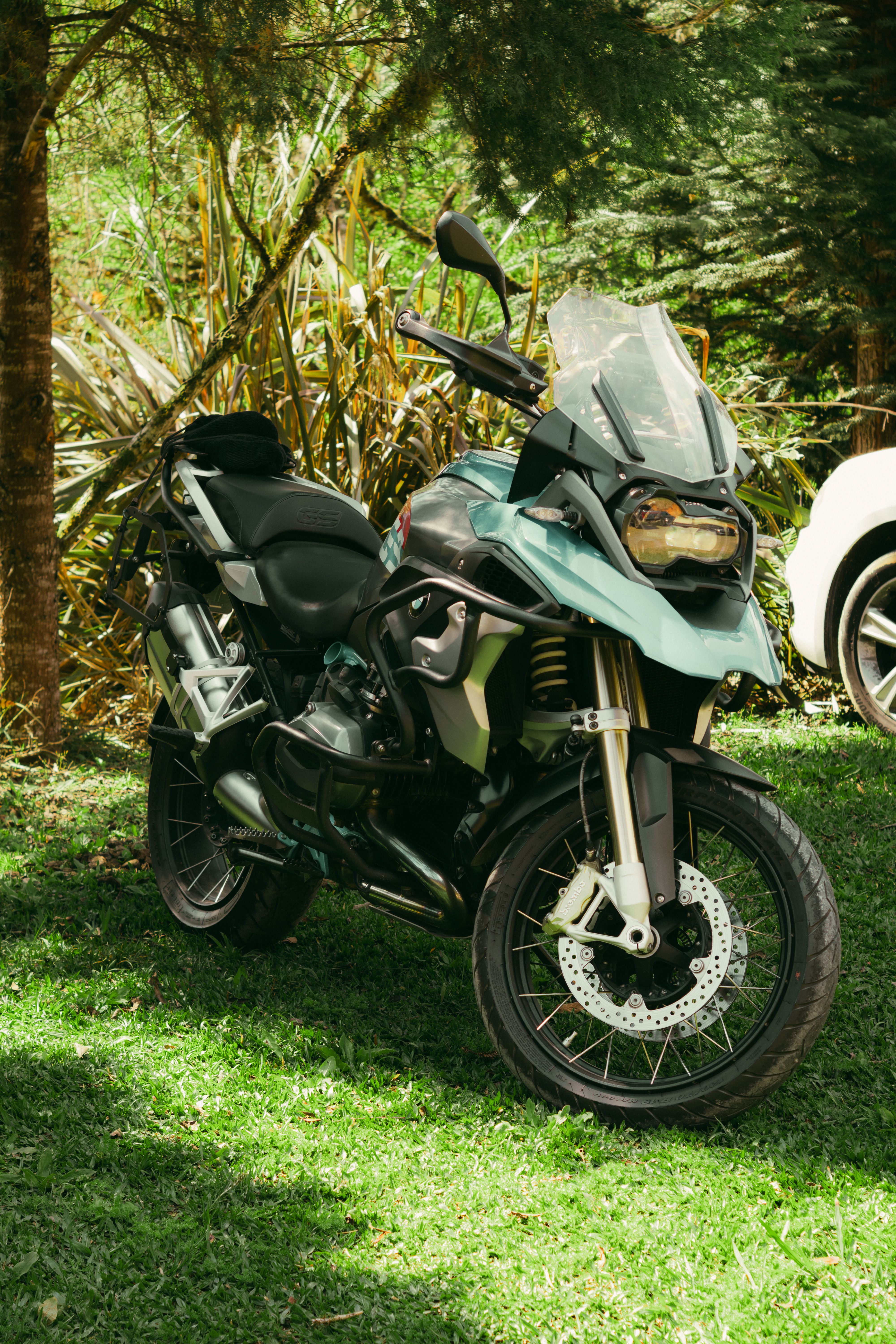 Motorcycle+Pfps Photos, Download The BEST Free Motorcycle+Pfps Stock ...