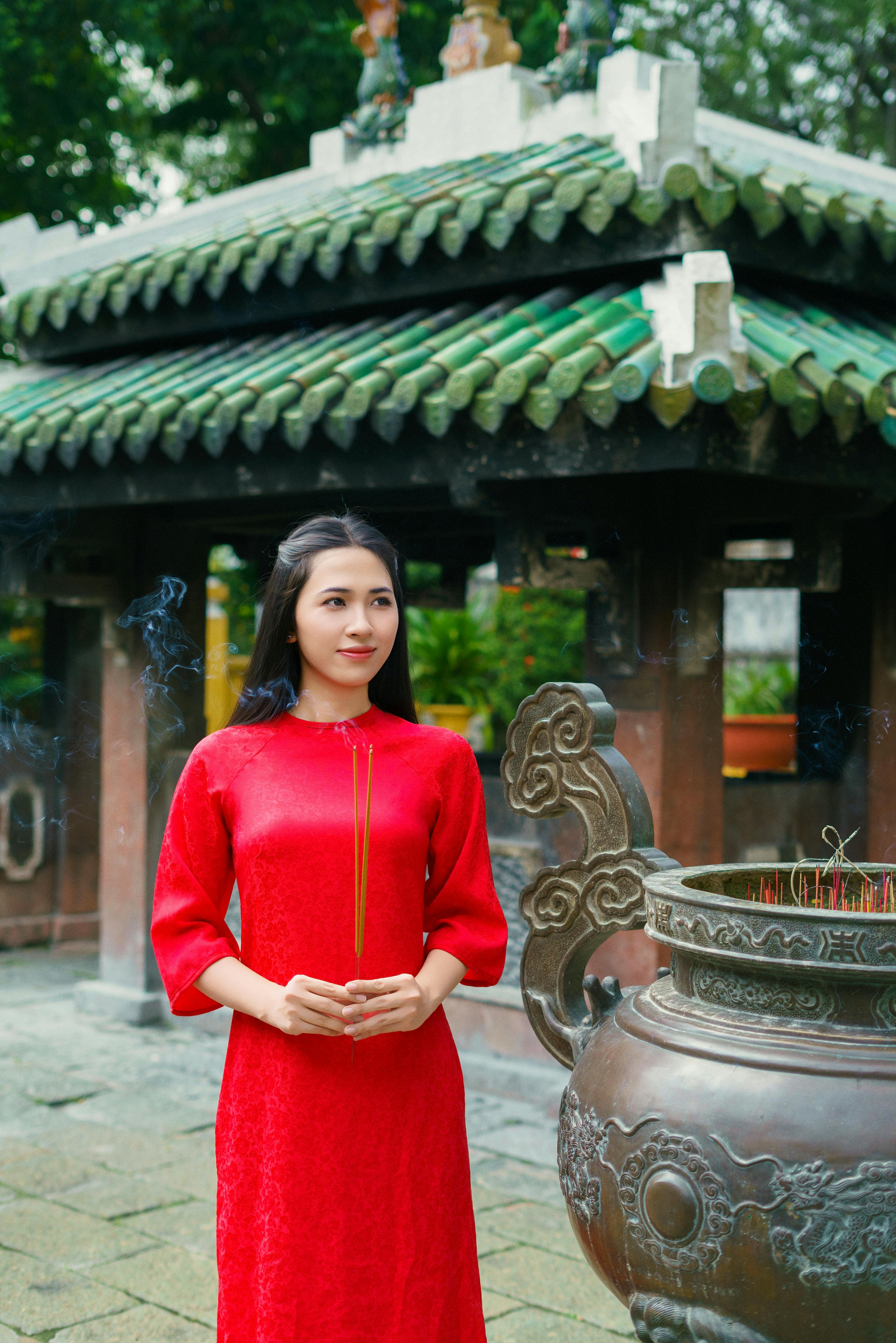 Gai+Xinh+Tut+Quan+Nong+Bong Photos, Download The BEST Free Gai+Xinh+Tut ...