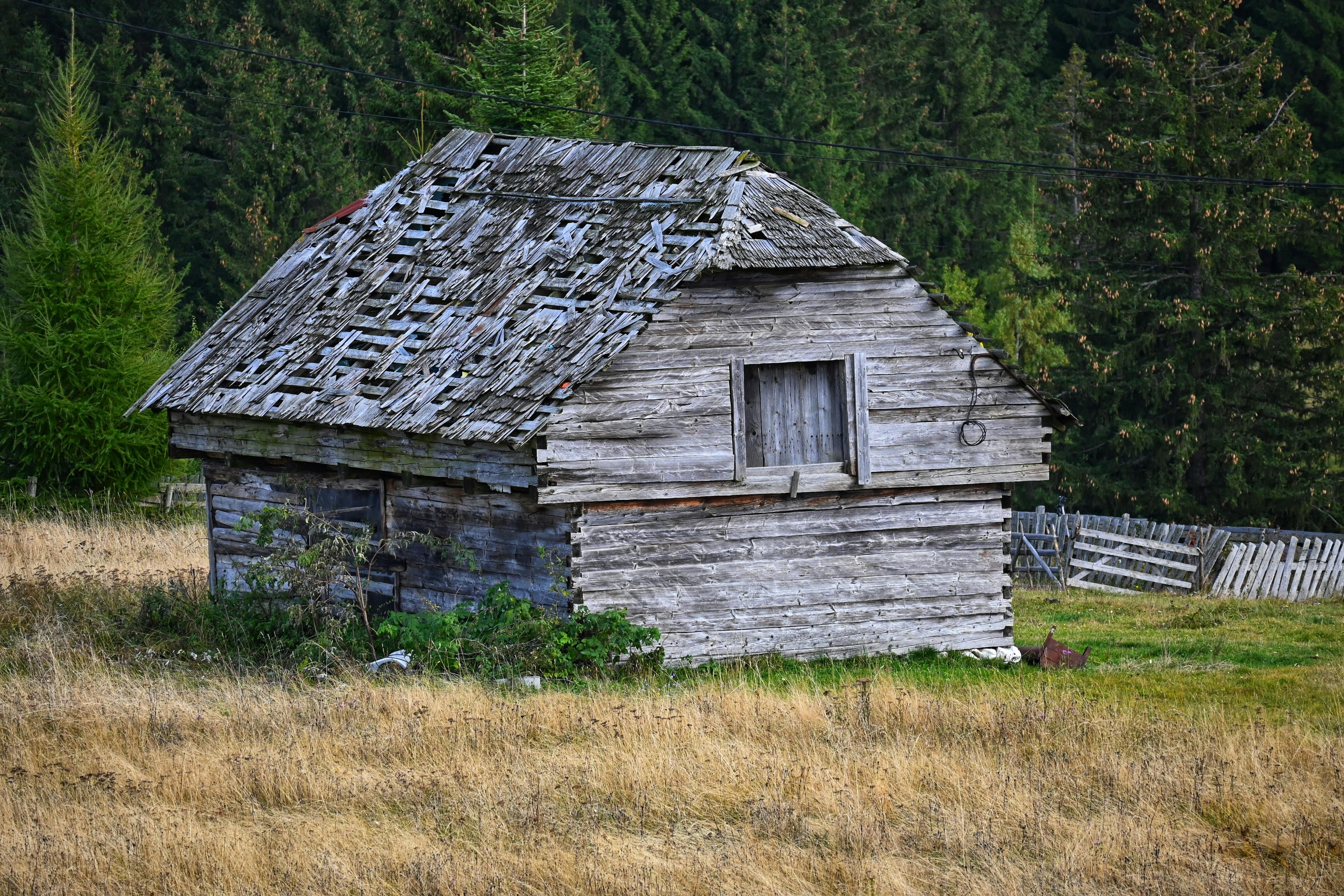 Old Barn Photos, Download The BEST Free Old Barn Stock Photos & HD Images