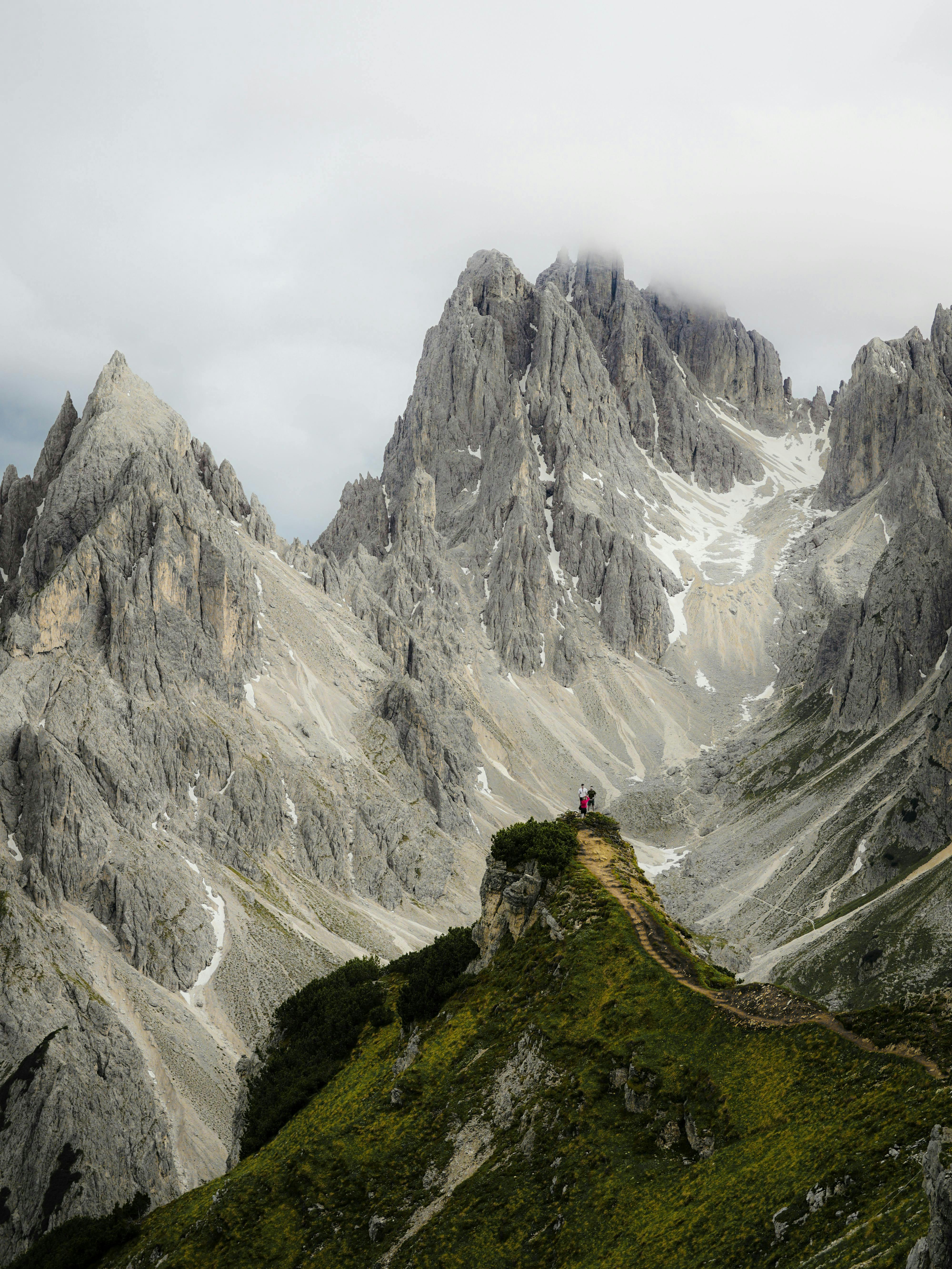 Beautiful+Wa Photos, Download The BEST Free Beautiful+Wa Stock Photos ...