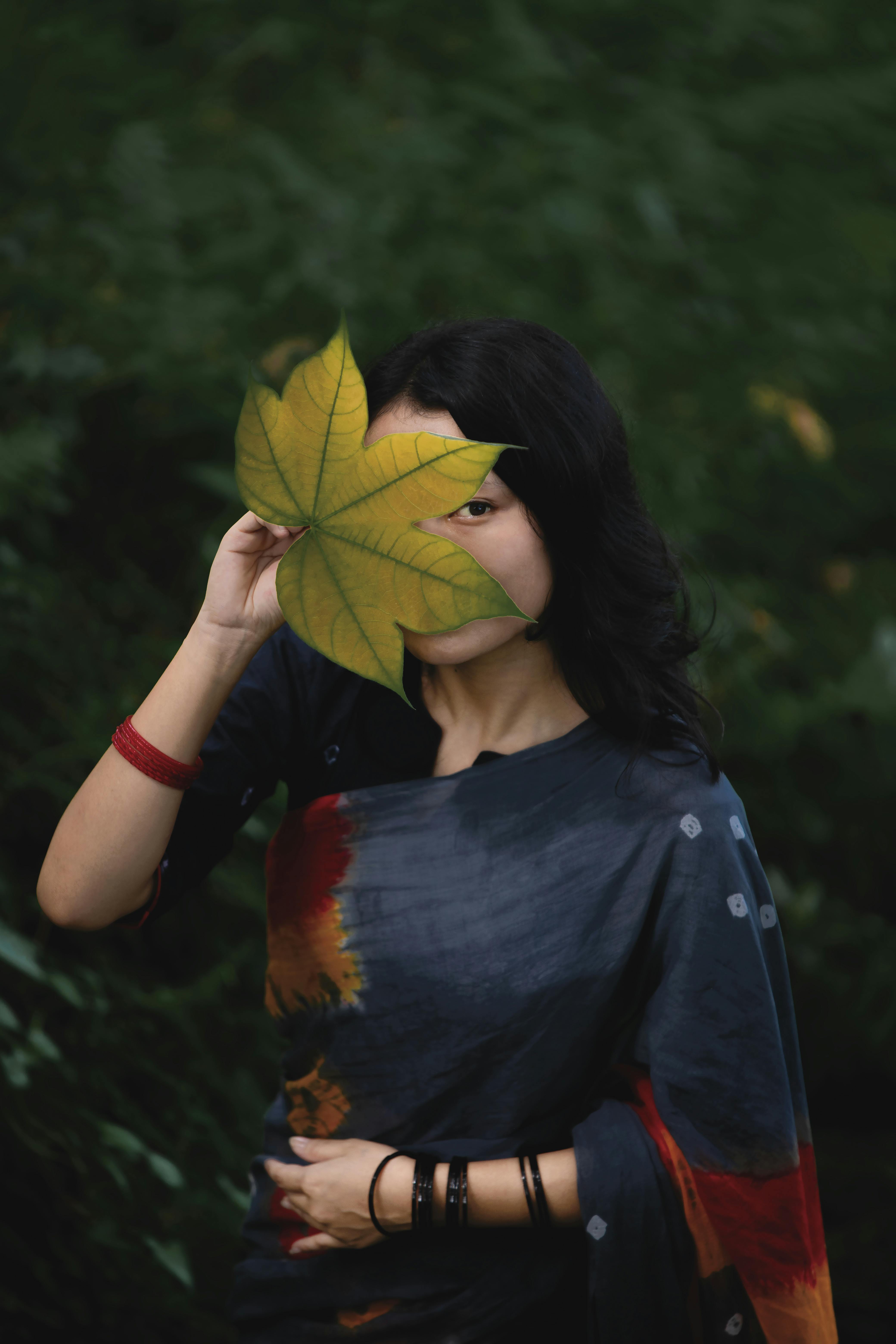 Beautiful+Wa Photos, Download The BEST Free Beautiful+Wa Stock Photos ...