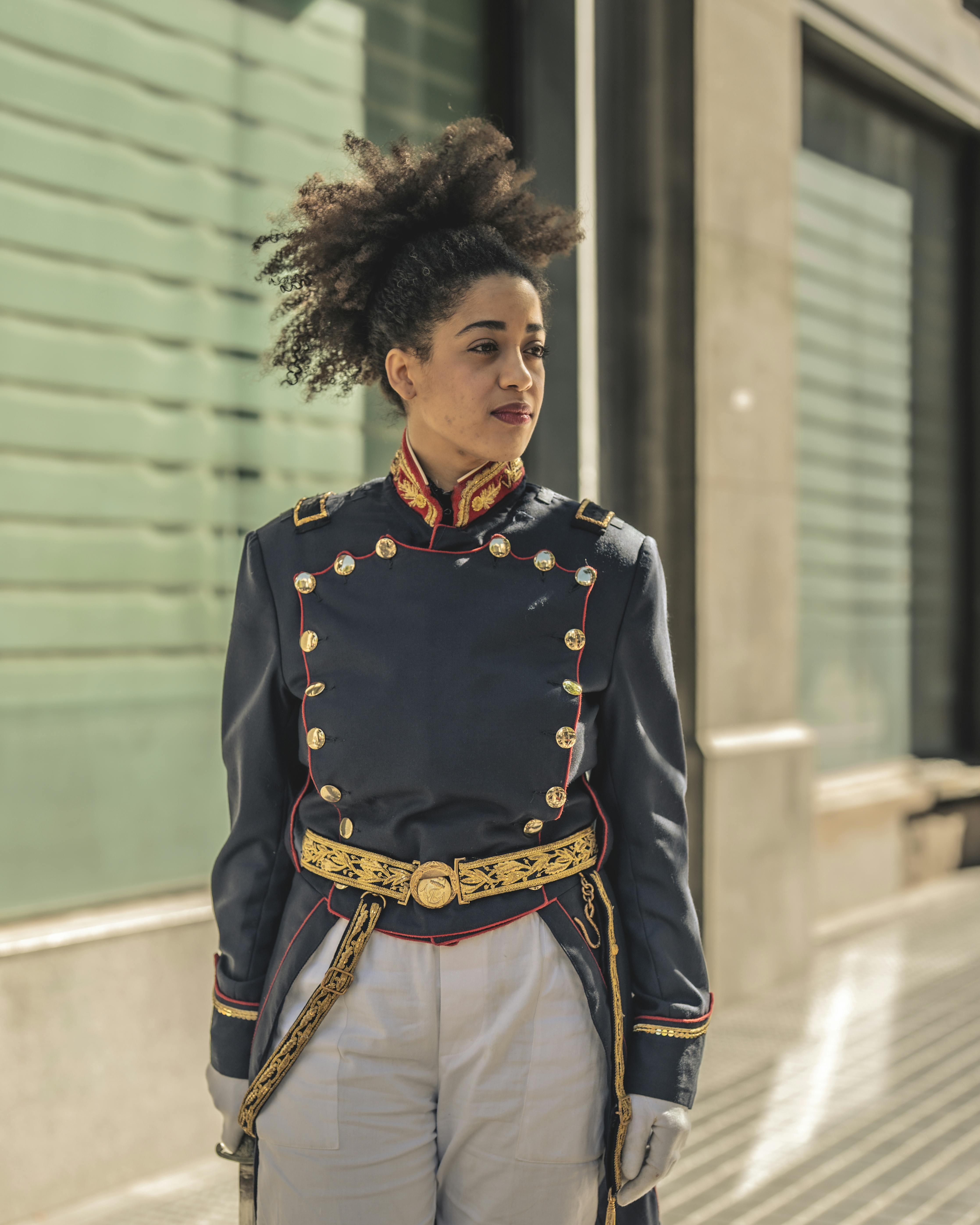 Youtube Subscribe Button 150x150 Photos, Download The BEST Free Youtube ...