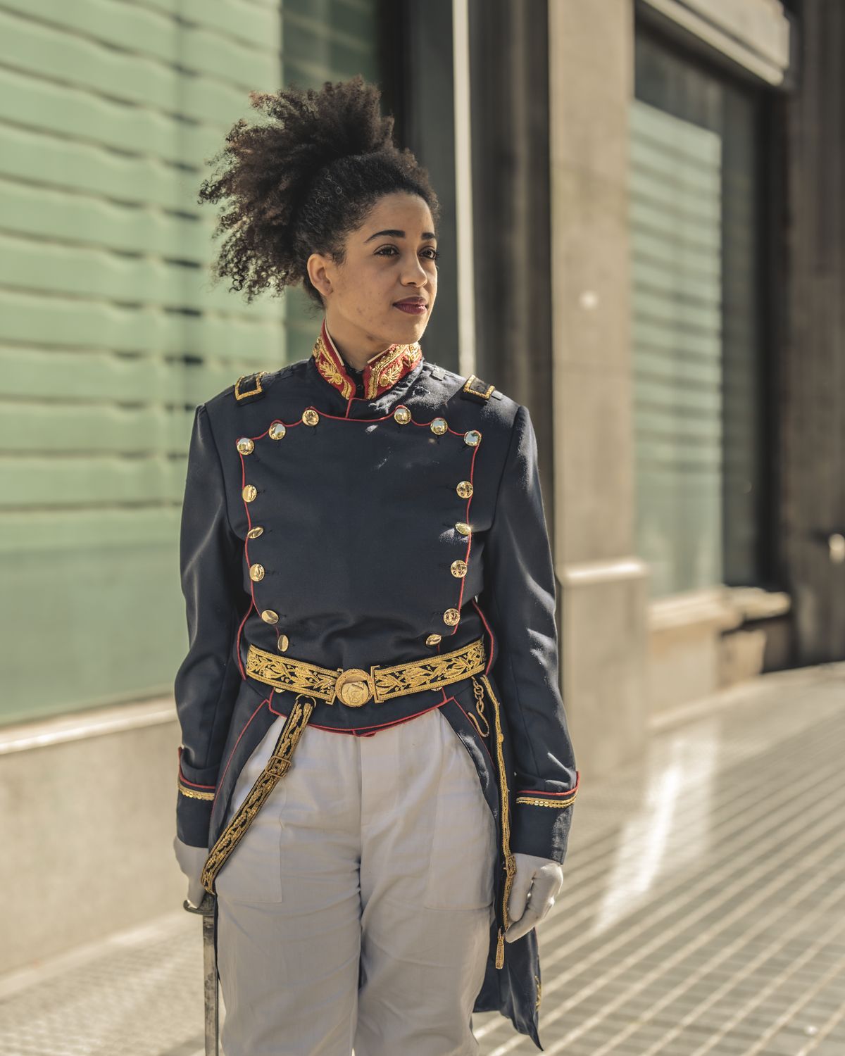 Uniform Photos, Download The BEST Free Uniform Stock Photos & HD Images