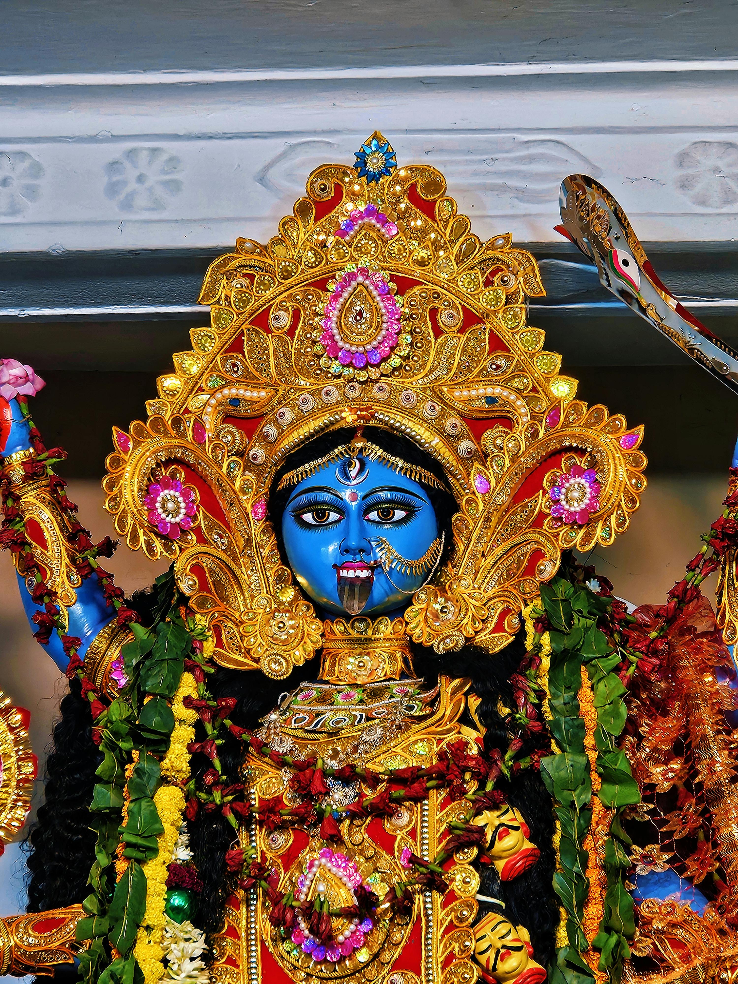 Vinayagar God Photos, Download The BEST Free Vinayagar God Stock Photos ...