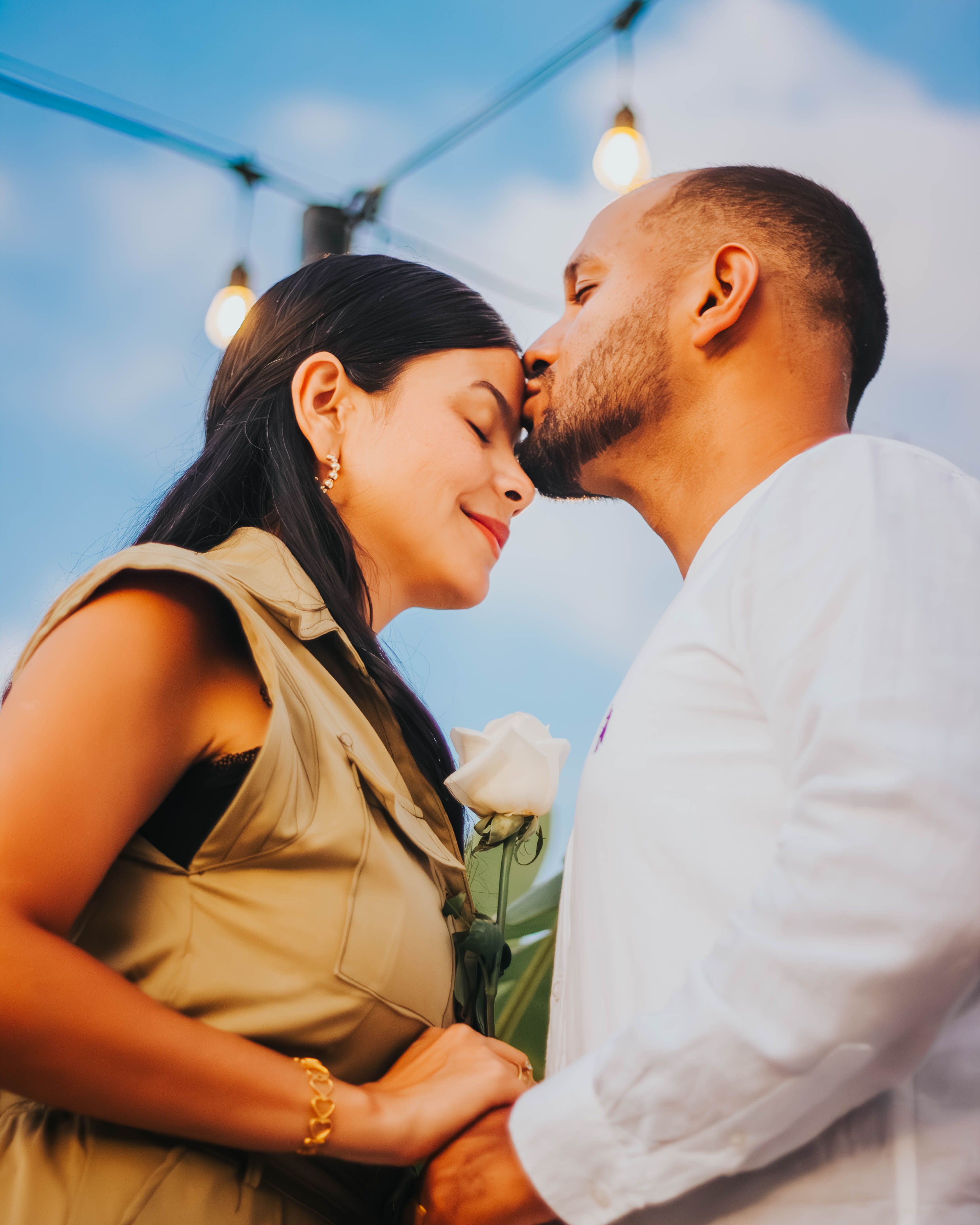 Romantic Love Couple Photos, Download The BEST Free Romantic Love ...