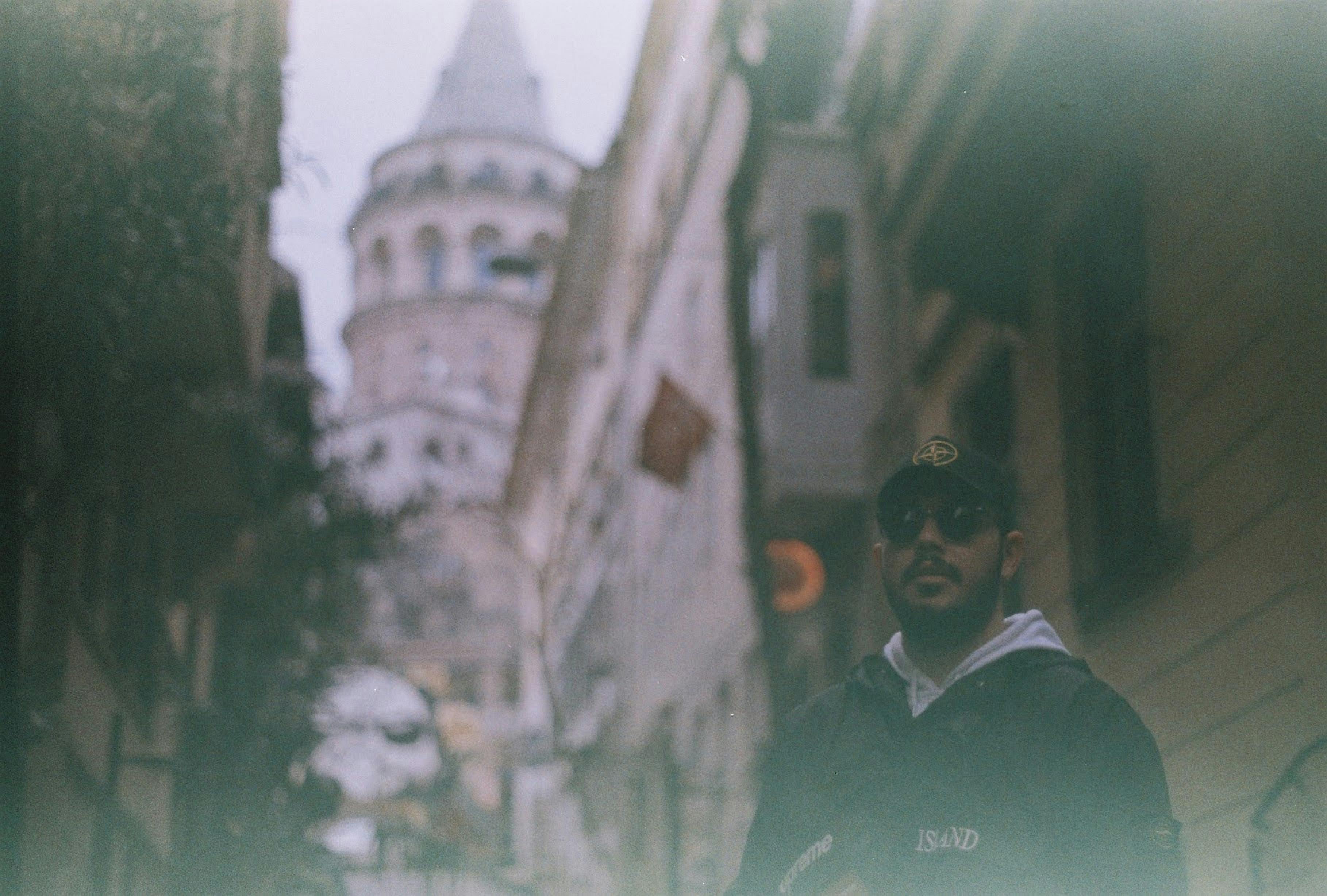 Male Street Portrait Photos, Download The BEST Free Male Street ...