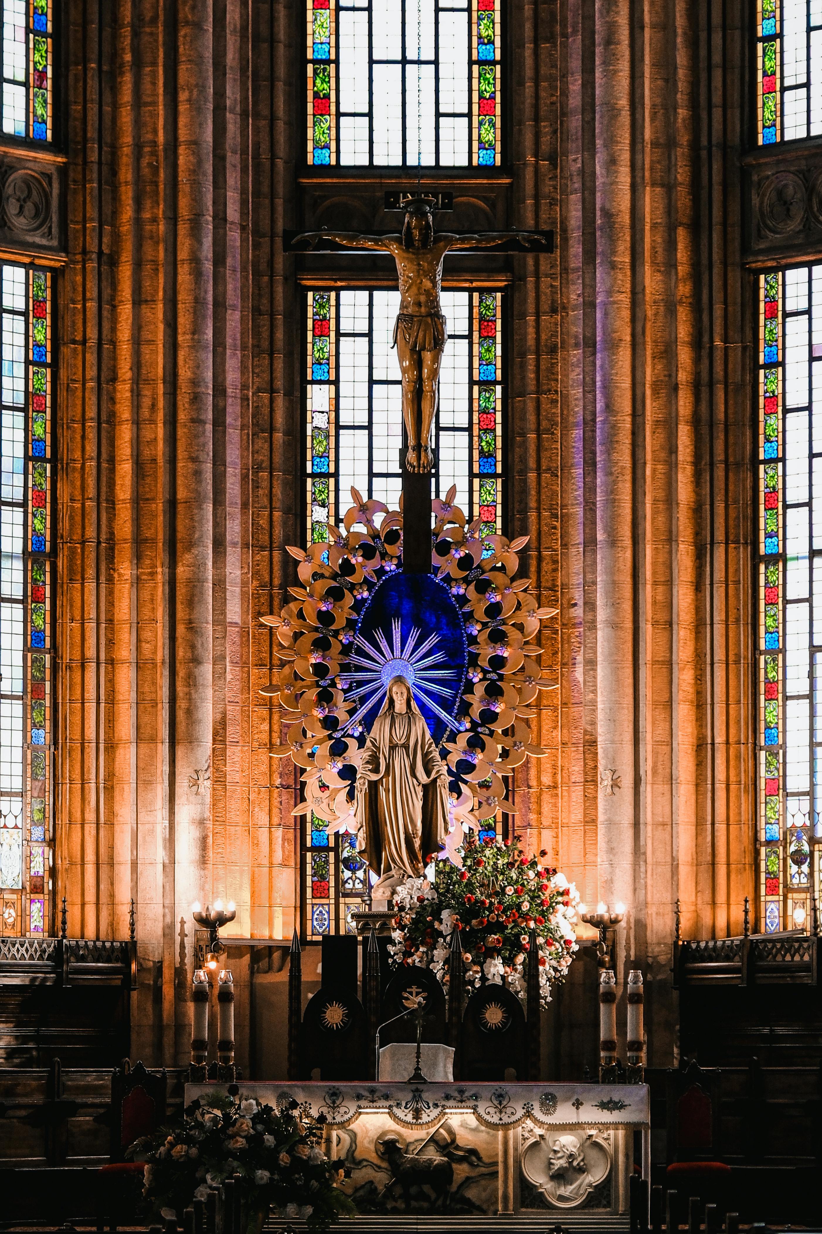 Le+Mari+De+Guchi Photos, Download The BEST Free Le+Mari+De+Guchi Stock ...