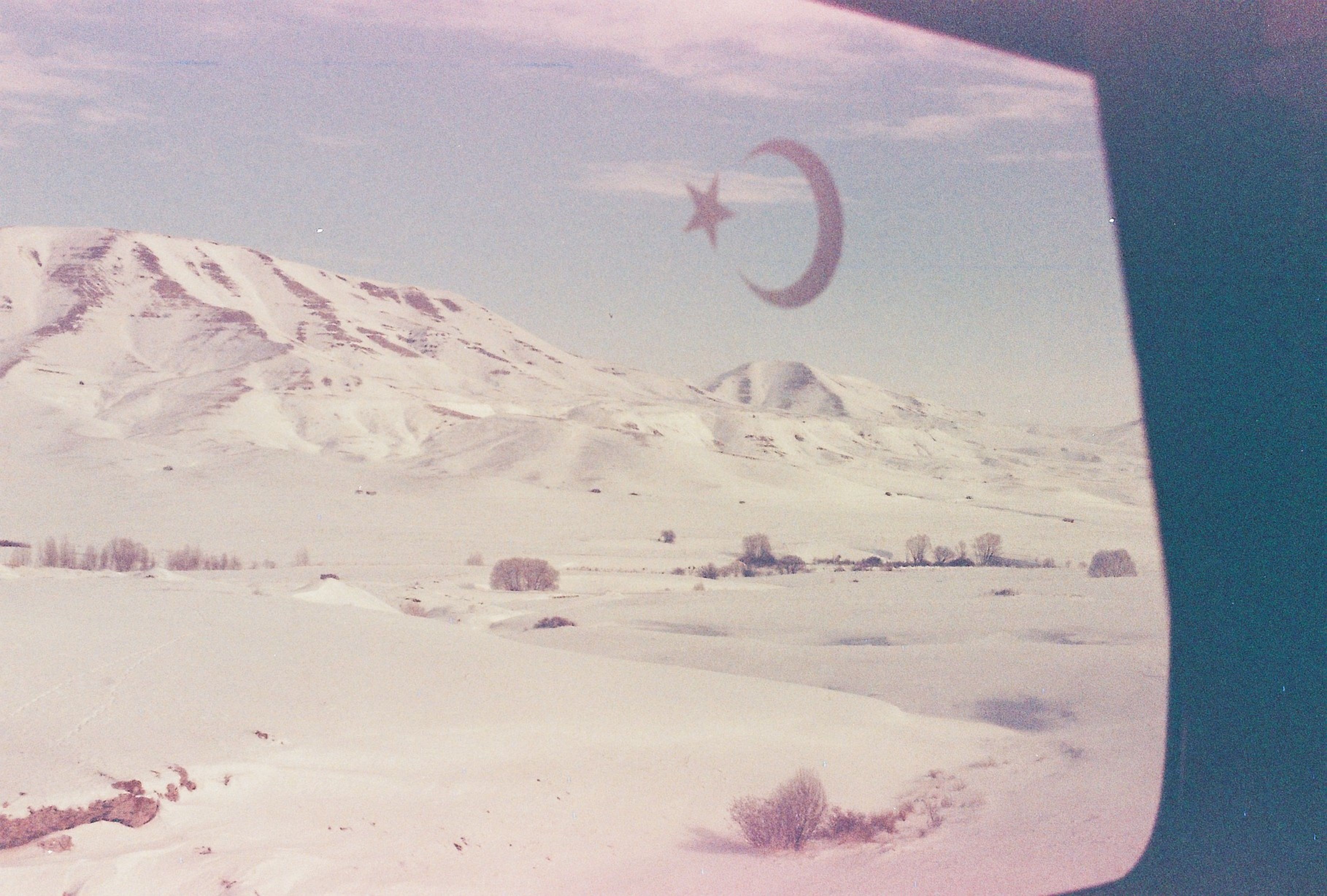 Analog Of Snowy Mountains Photos, Download The BEST Free Analog Of ...