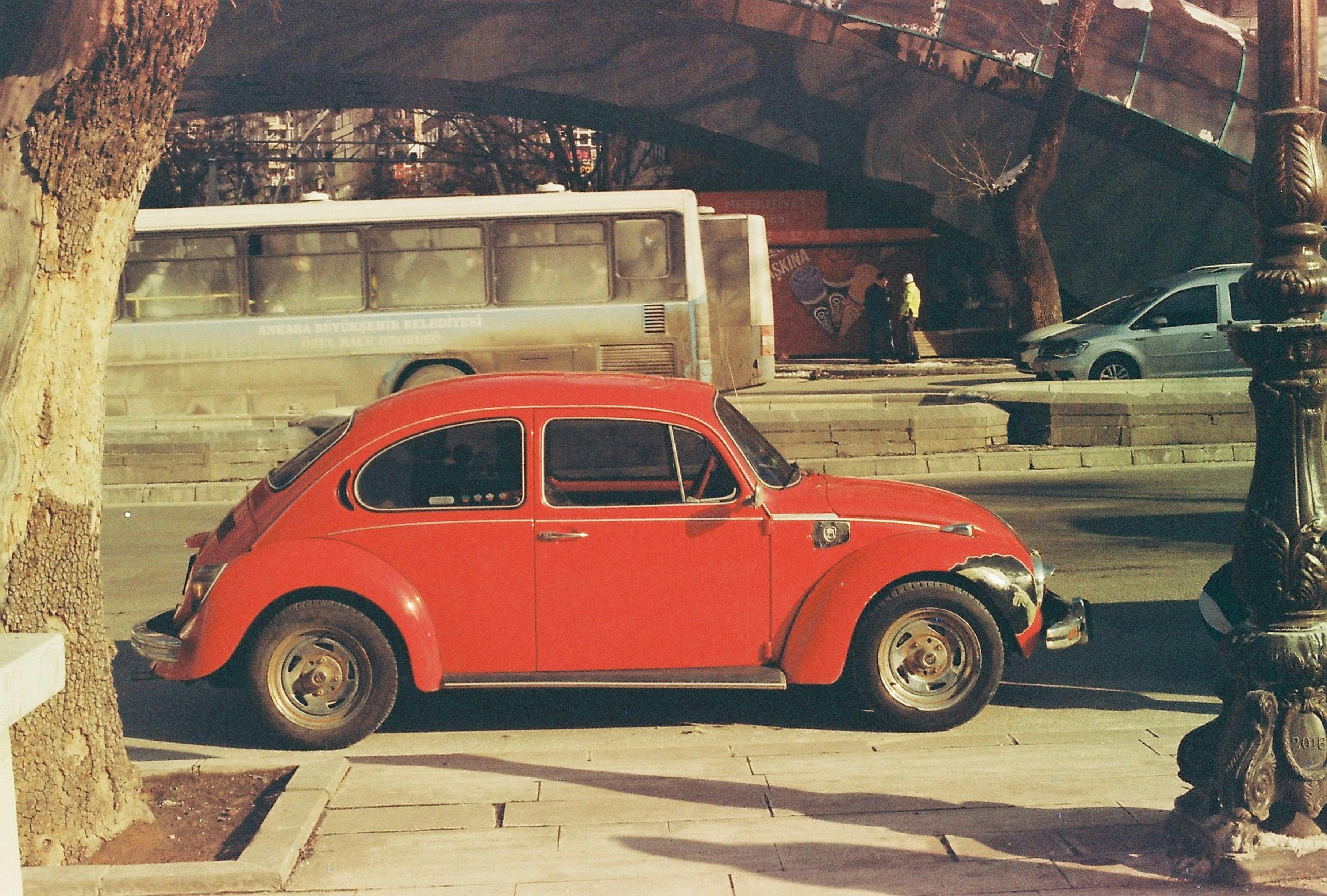 60.690+ Fotos y Imágenes de Short bus meaning Gratis · Banco de Fotos ...